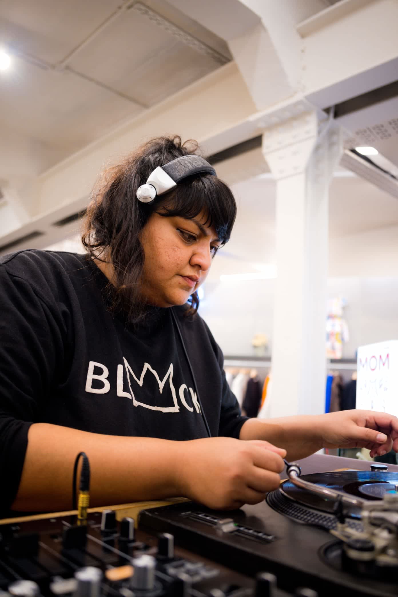 Event Recap: A Tribute to Hugh Masekela with Spotify MOM & | Shelflife