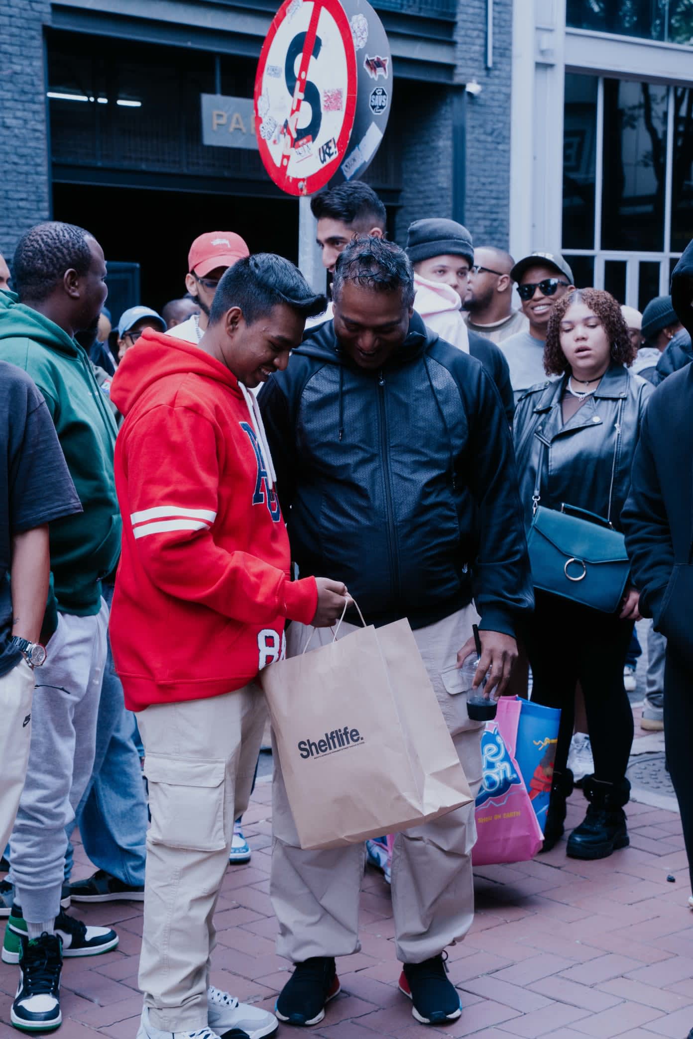 Air Jordan 1 High '85 'Bred' Recap | Shelflife
