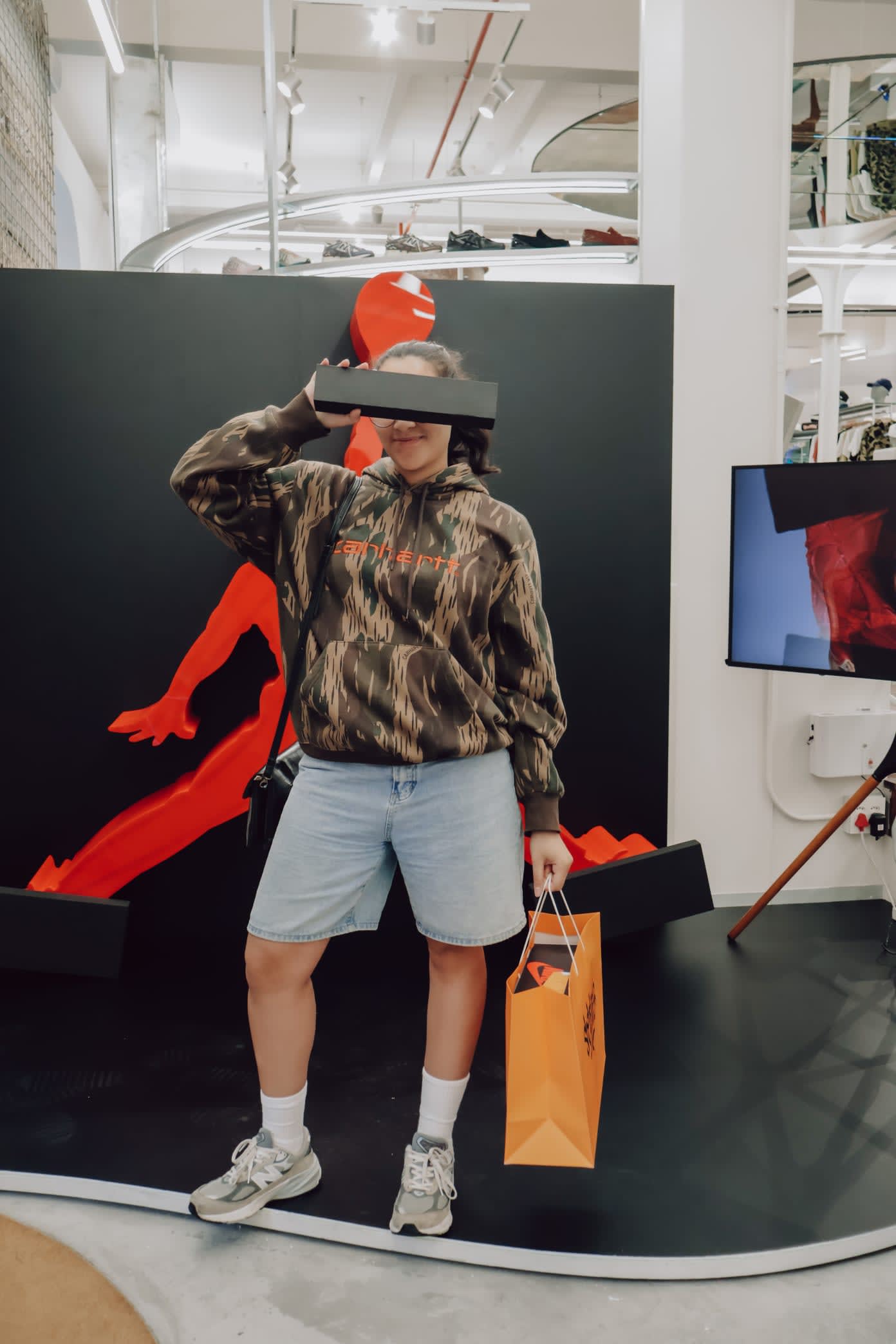 Air Jordan 1 High '85 'Bred' Recap | Shelflife