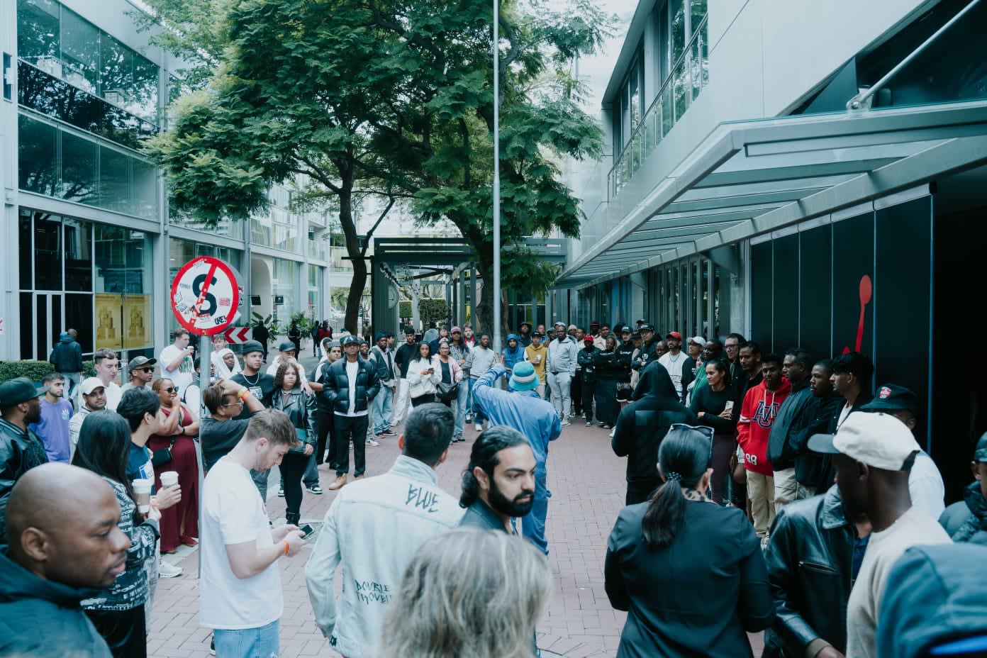 Air Jordan 1 High '85 'Bred' Recap | Shelflife