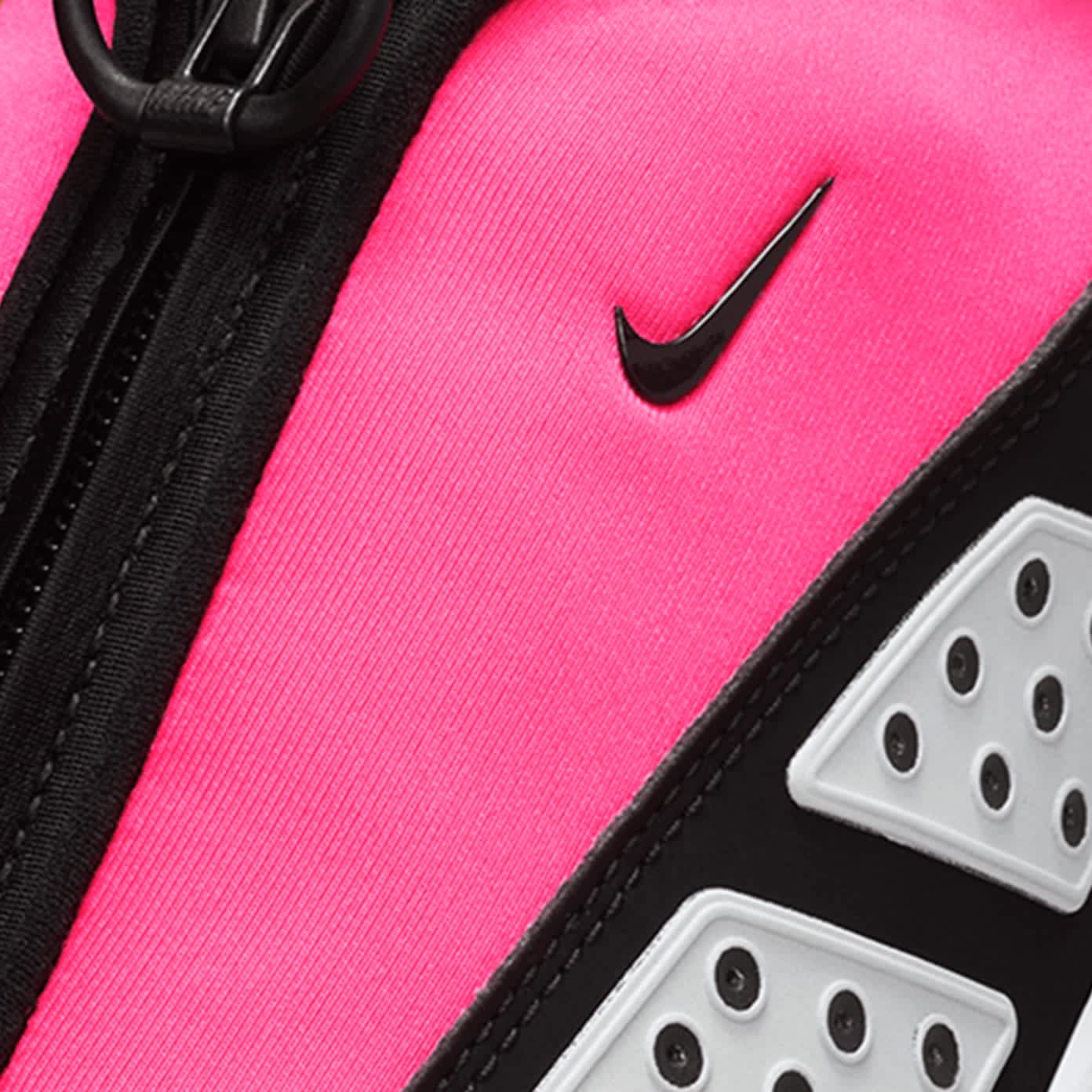 Nike Air Max Sunder Release at | Shelflife