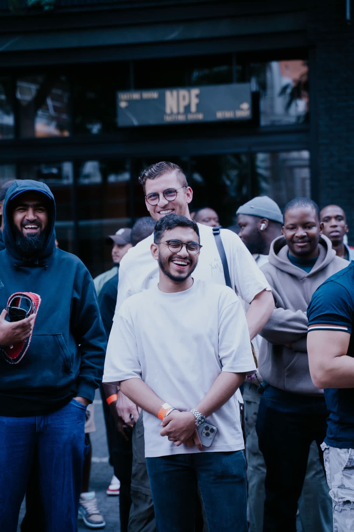 Air Jordan 1 High '85 'Bred' Recap | Shelflife