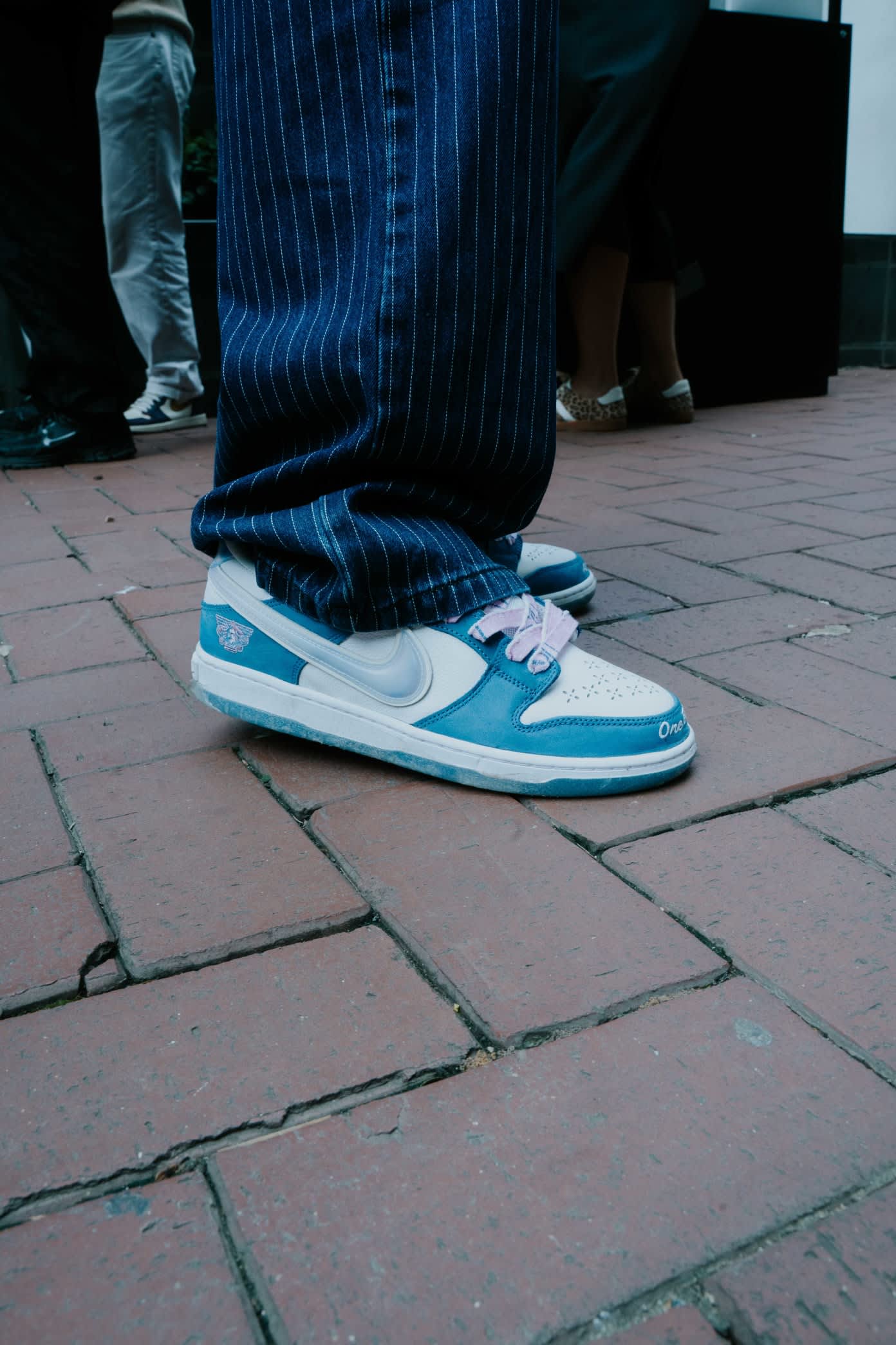 Air Jordan 1 High '85 'Bred' Recap | Shelflife