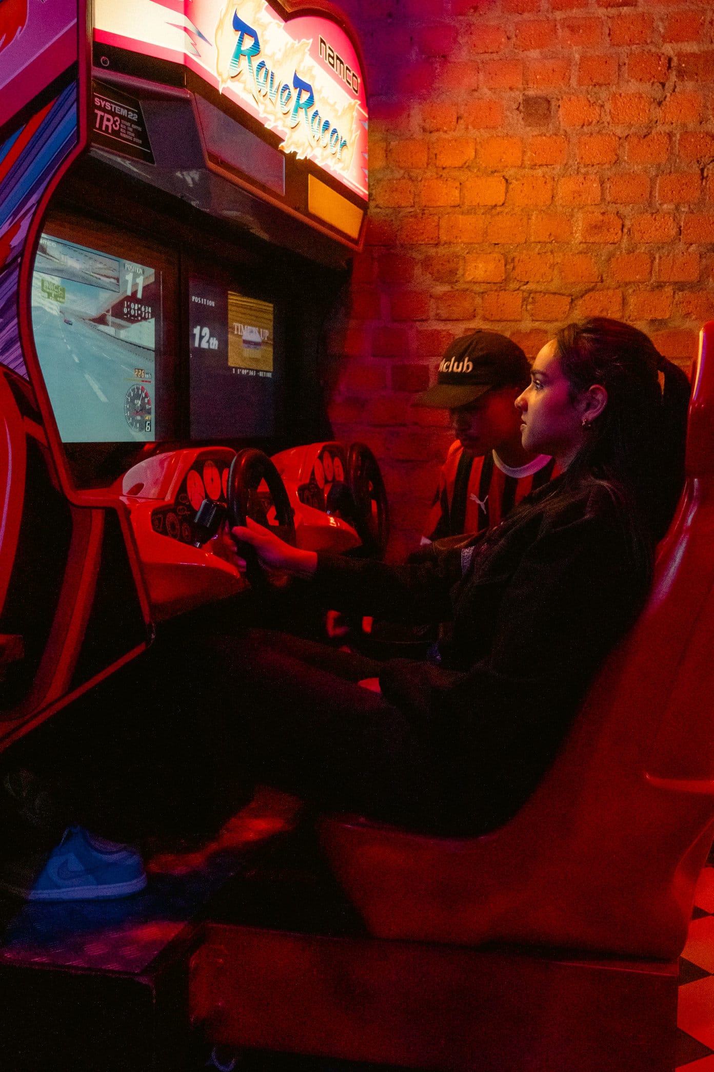 Air Max SNDR Launch Recap | Shelflife