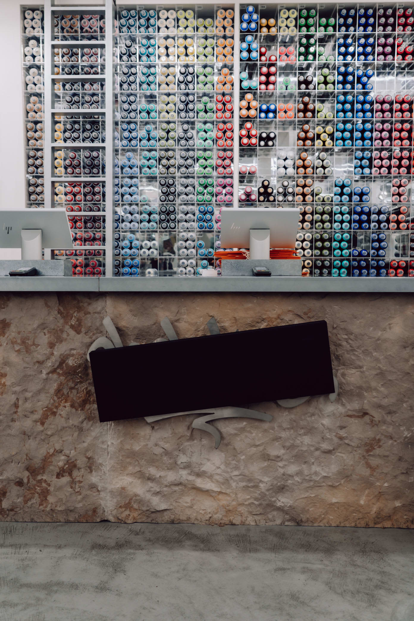 Air Jordan 1 High '85 'Bred' Recap | Shelflife