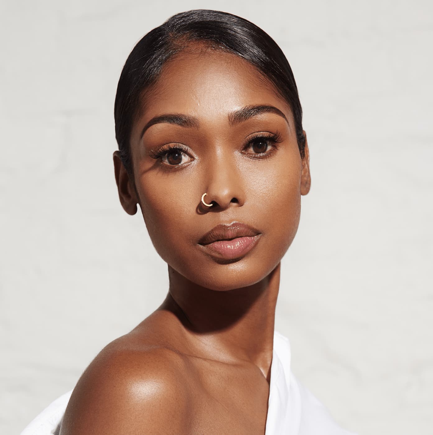 Inside The World of Bianca Naidoo | Shelflife