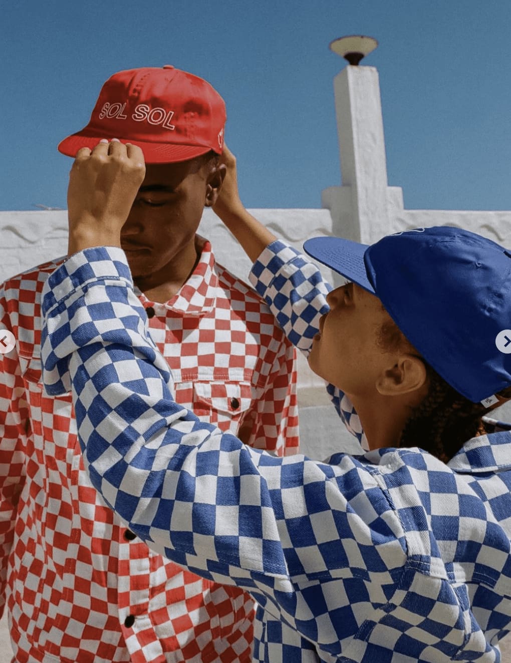 Featured Designer 002: Sol-Sol | Shelflife