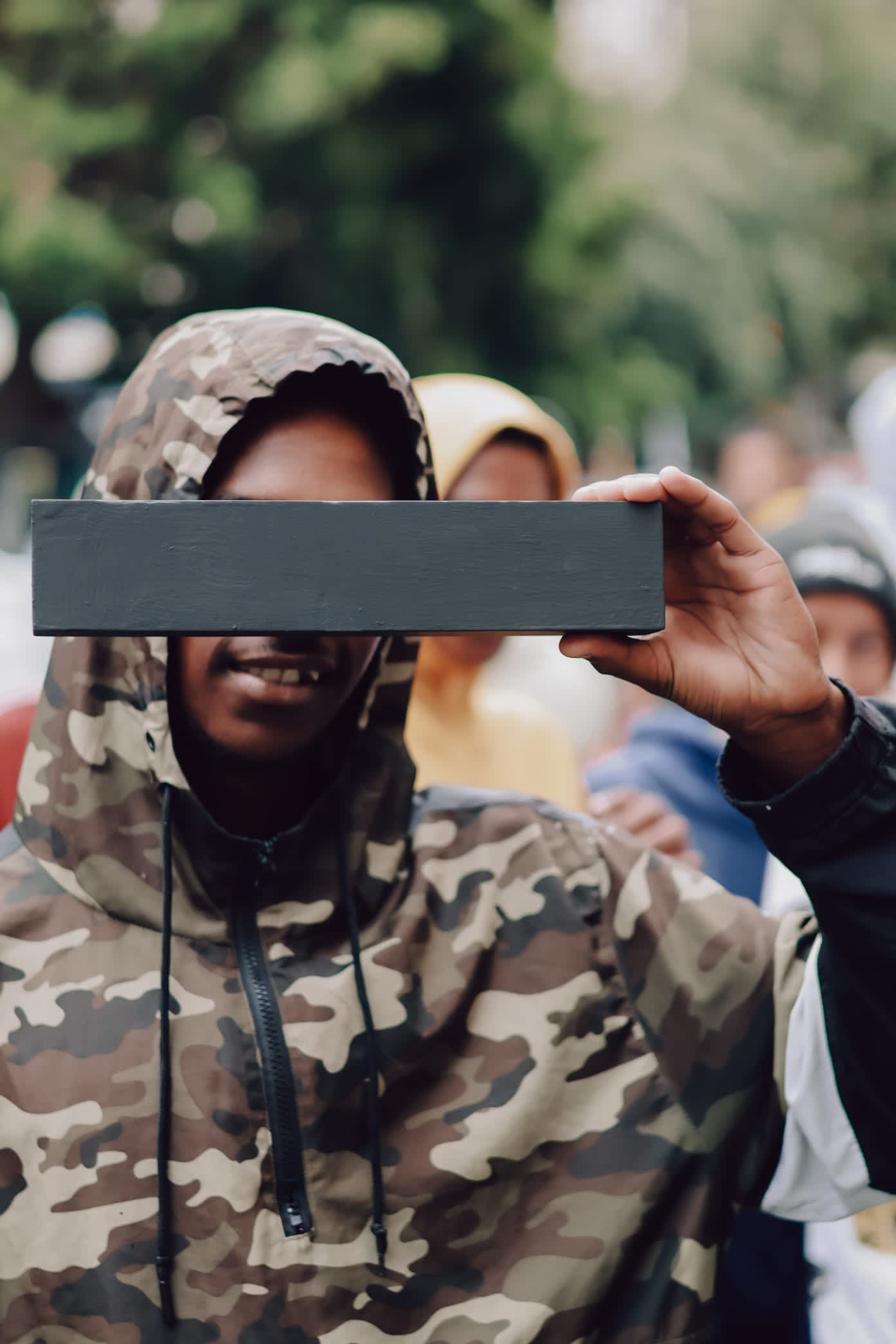 Air Jordan 1 High '85 'Bred' Recap | Shelflife