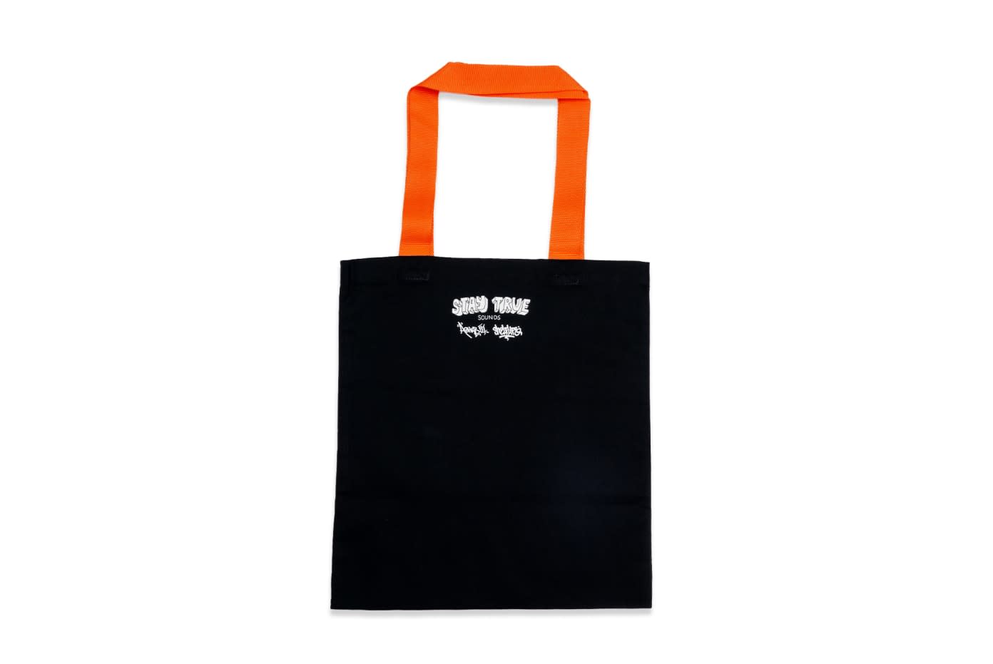 Stay True Sounds x Capsule Collection | Shelflife