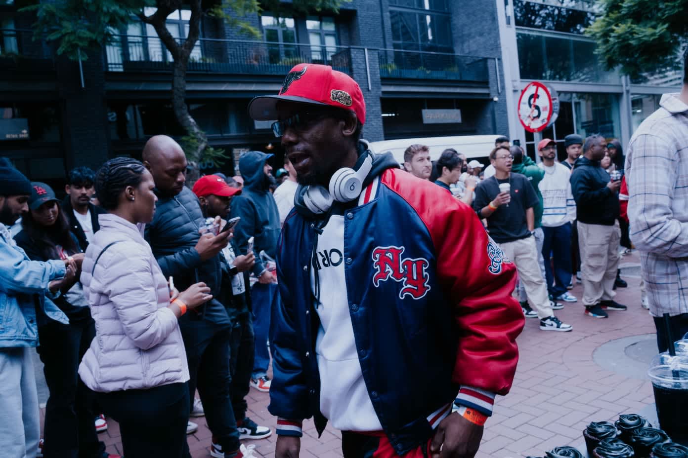 Air Jordan 1 High '85 'Bred' Recap | Shelflife