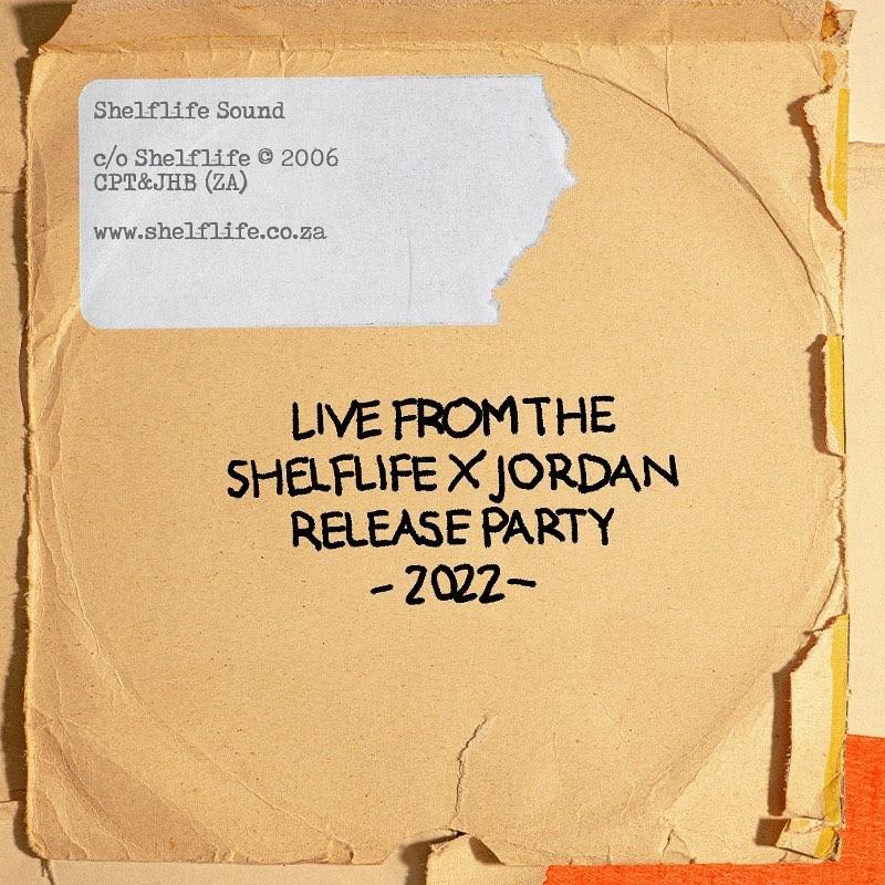 Sound: A Retrospective | Shelflife