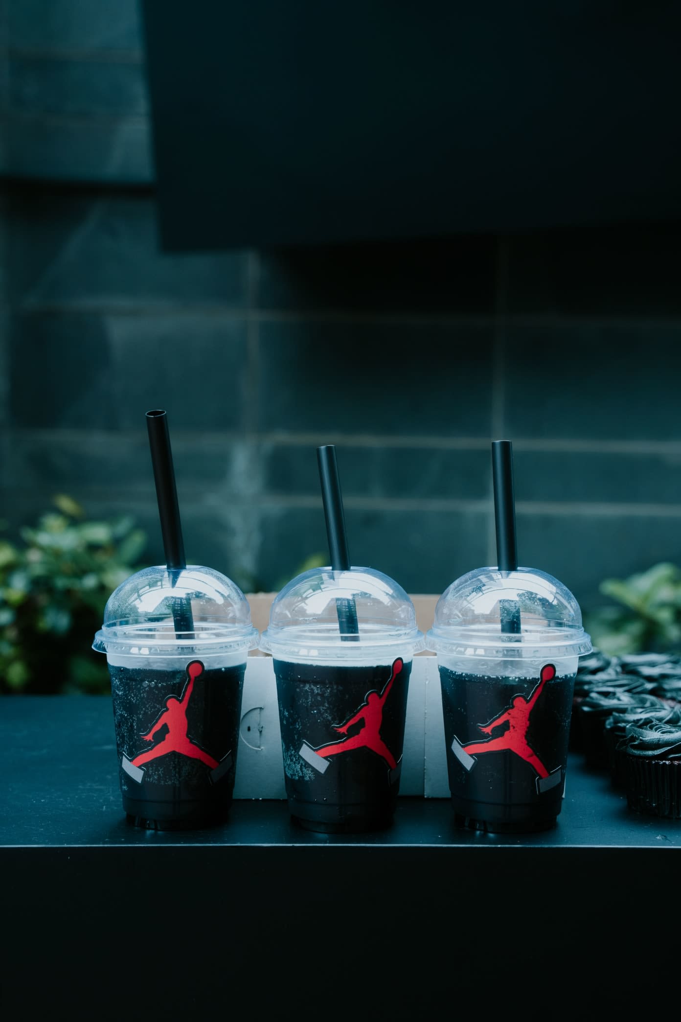 Air Jordan 1 High '85 'Bred' Recap | Shelflife