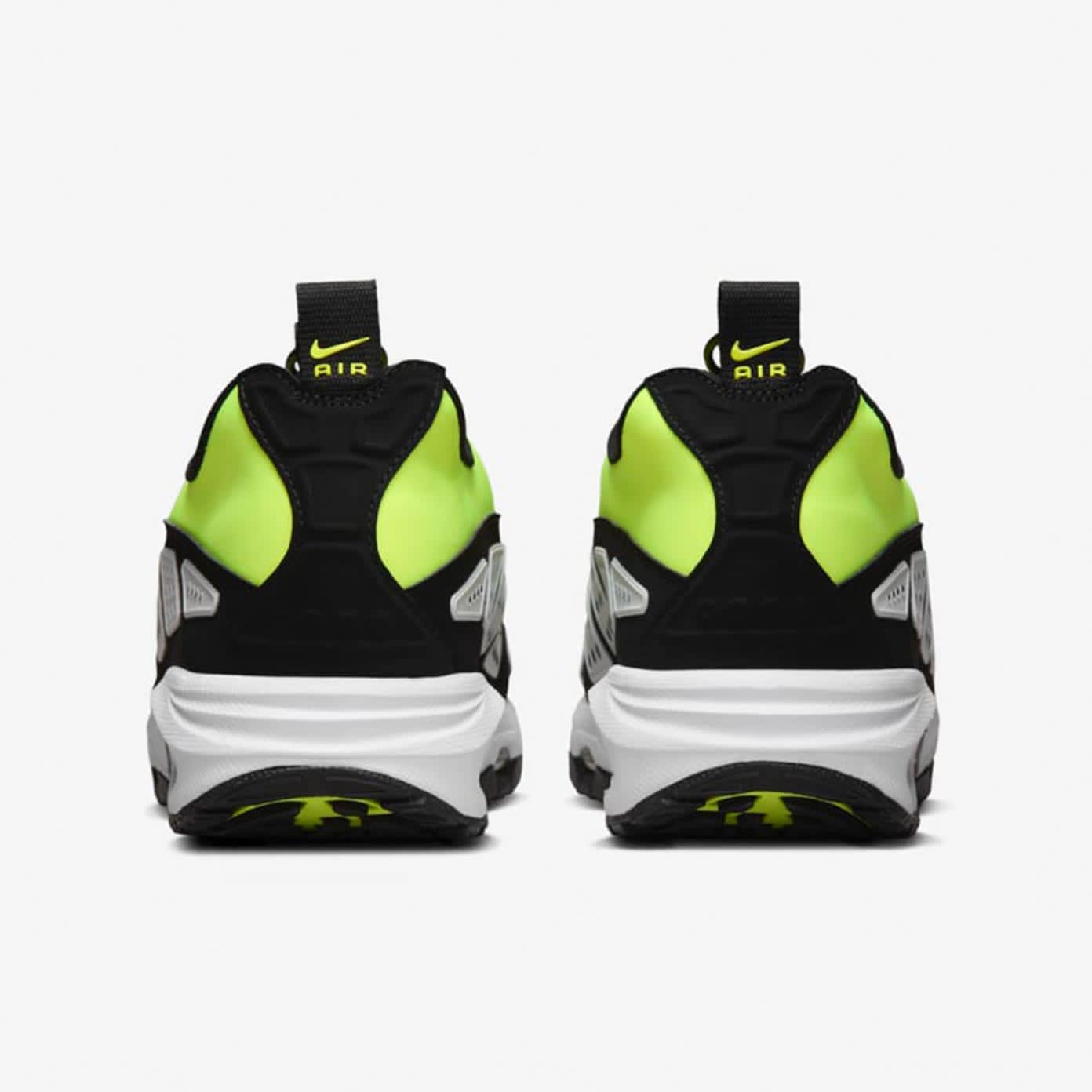 Nike Air Max Sunder Release at | Shelflife