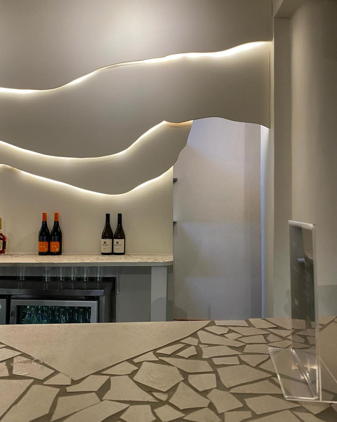 Mamakashaka & Friends with Nandi Dlepu | Shelflife