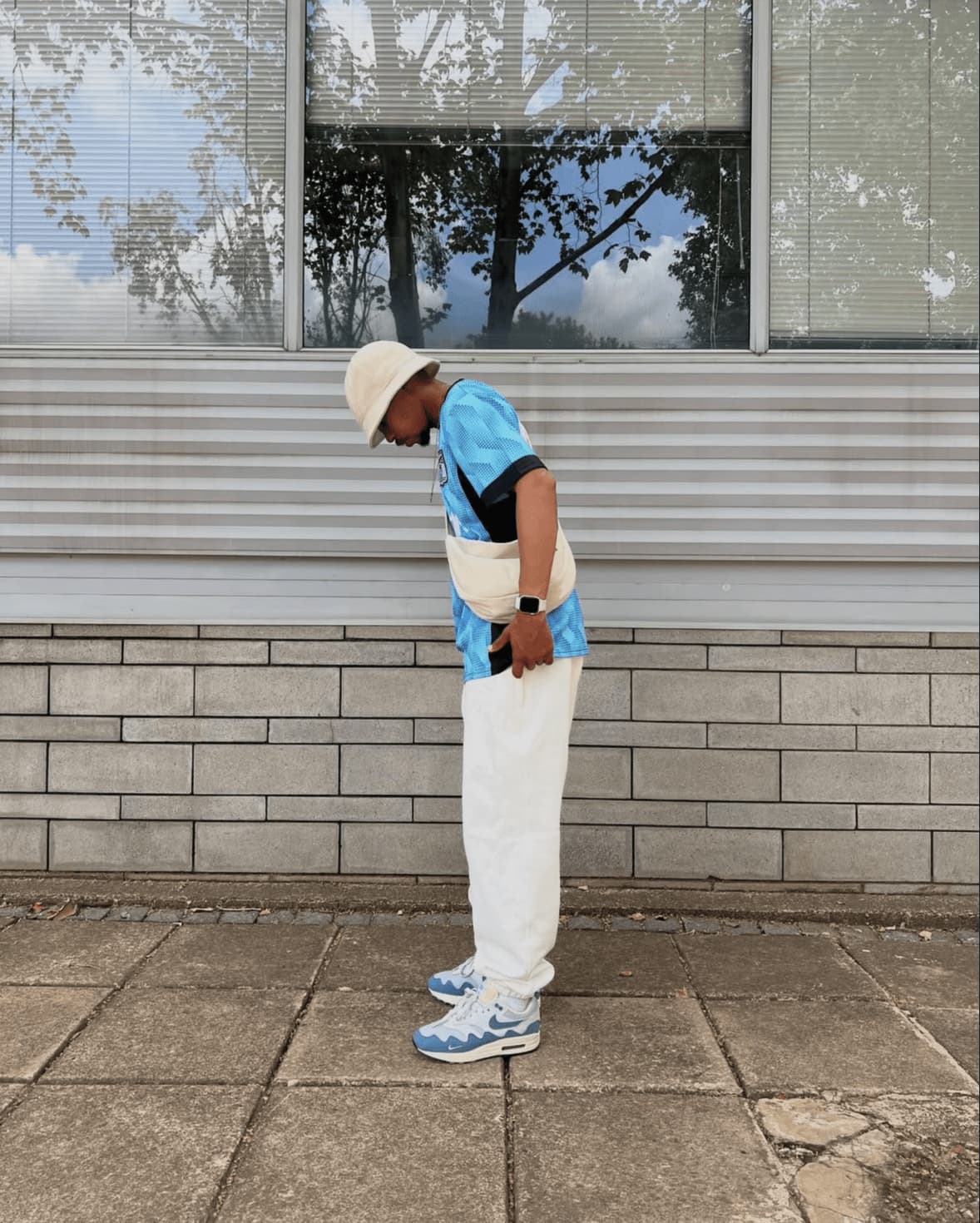January: SL Heat | Shelflife