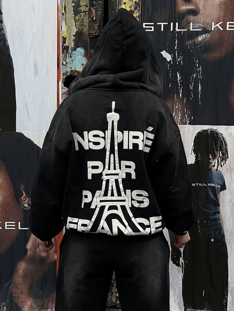 Featured Designer 005: King on Horses | Shelflife