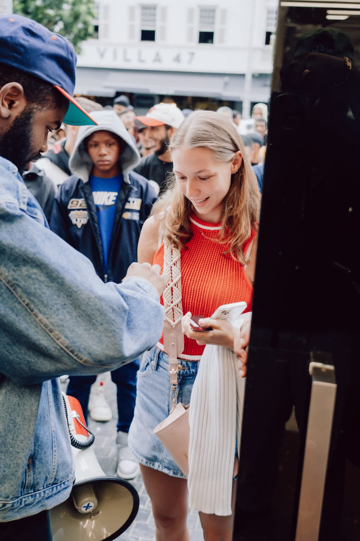 Air Jordan 1 High '85 'Bred' Recap | Shelflife