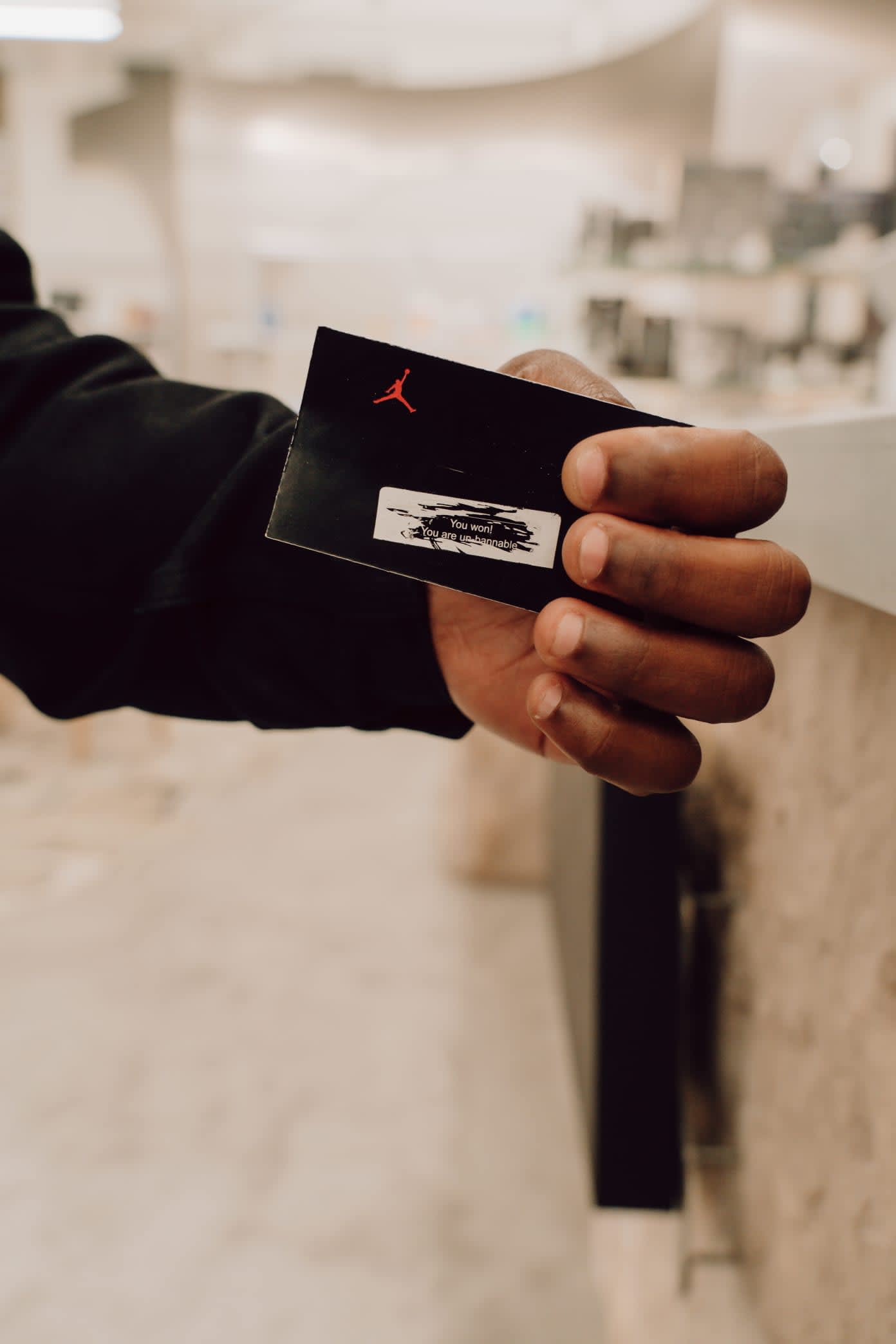 Air Jordan 1 High '85 'Bred' Recap | Shelflife