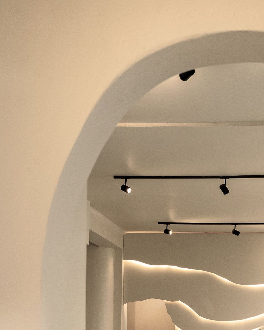 Mamakashaka & Friends with Nandi Dlepu | Shelflife