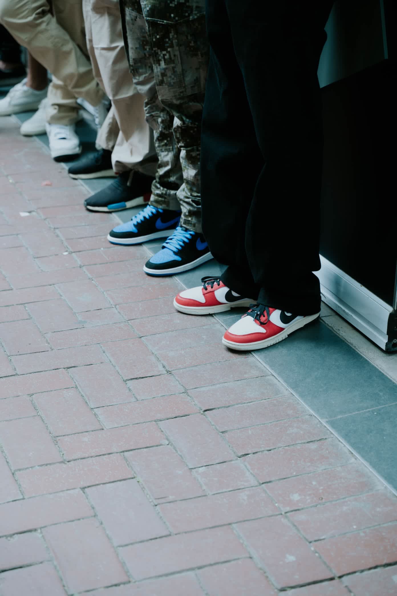 Air Jordan 1 High '85 'Bred' Recap | Shelflife