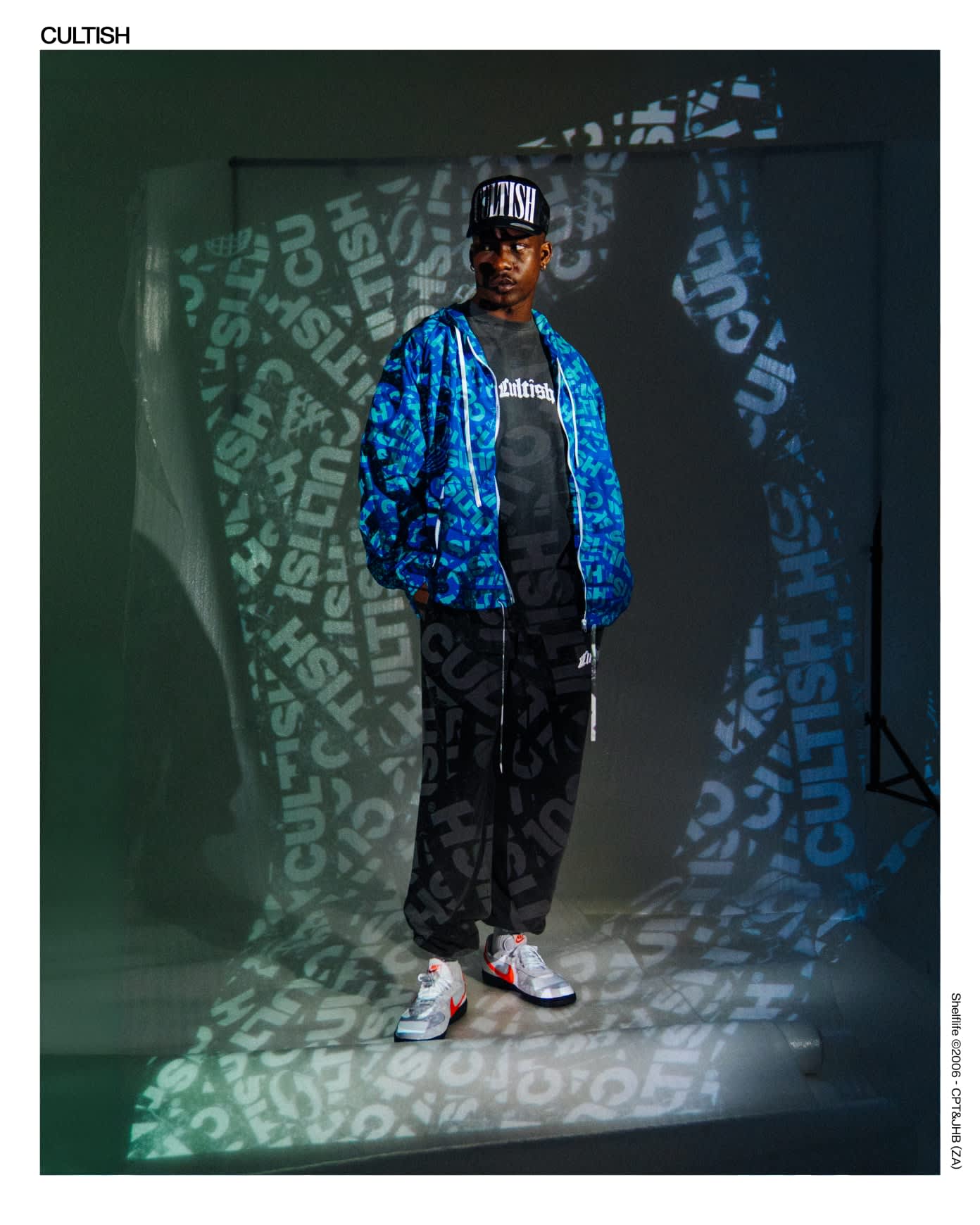 Featured Designer: A look into some of our favourite brands | Shelflife