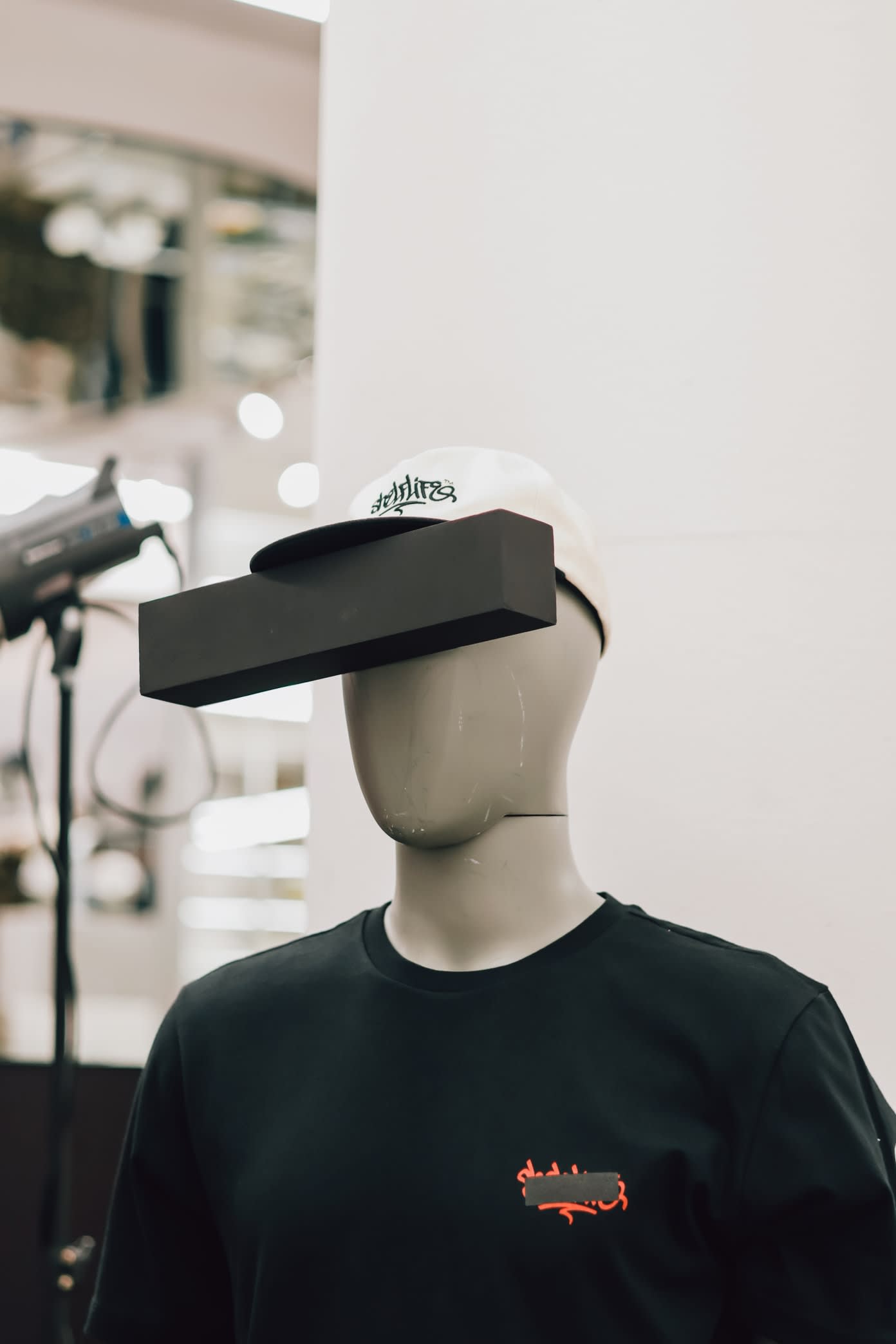 Air Jordan 1 High '85 'Bred' Recap | Shelflife