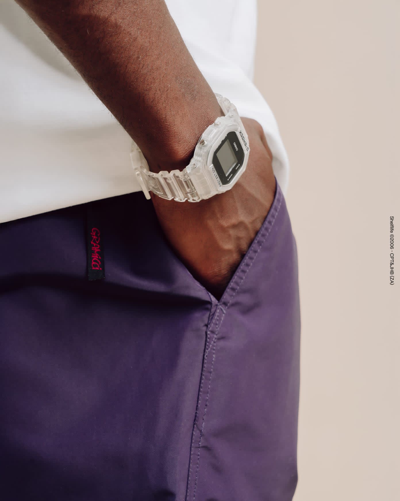 SHELFLIFE SS24/25 LOOKBOOK | Shelflife