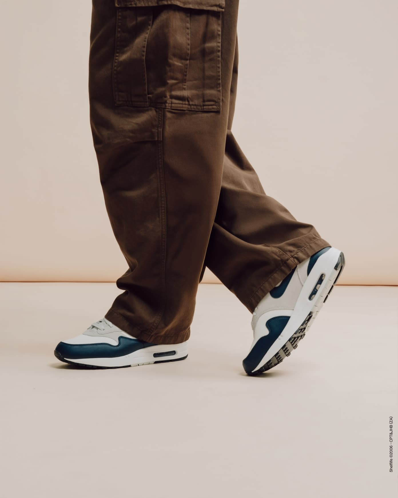 SHELFLIFE SS24/25 LOOKBOOK | Shelflife