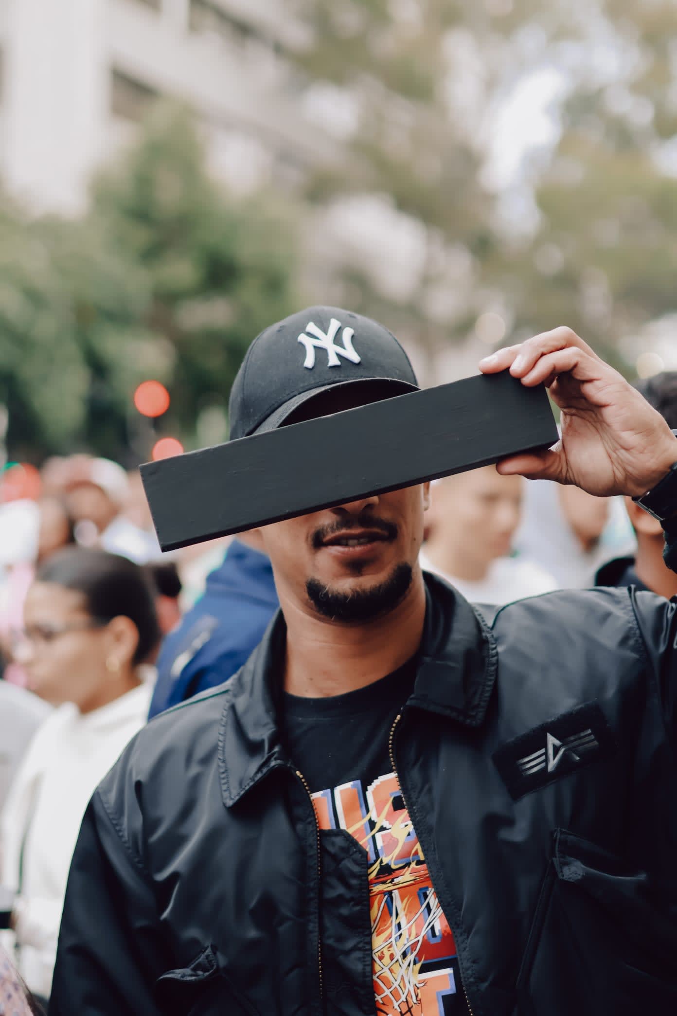 Air Jordan 1 High '85 'Bred' Recap | Shelflife