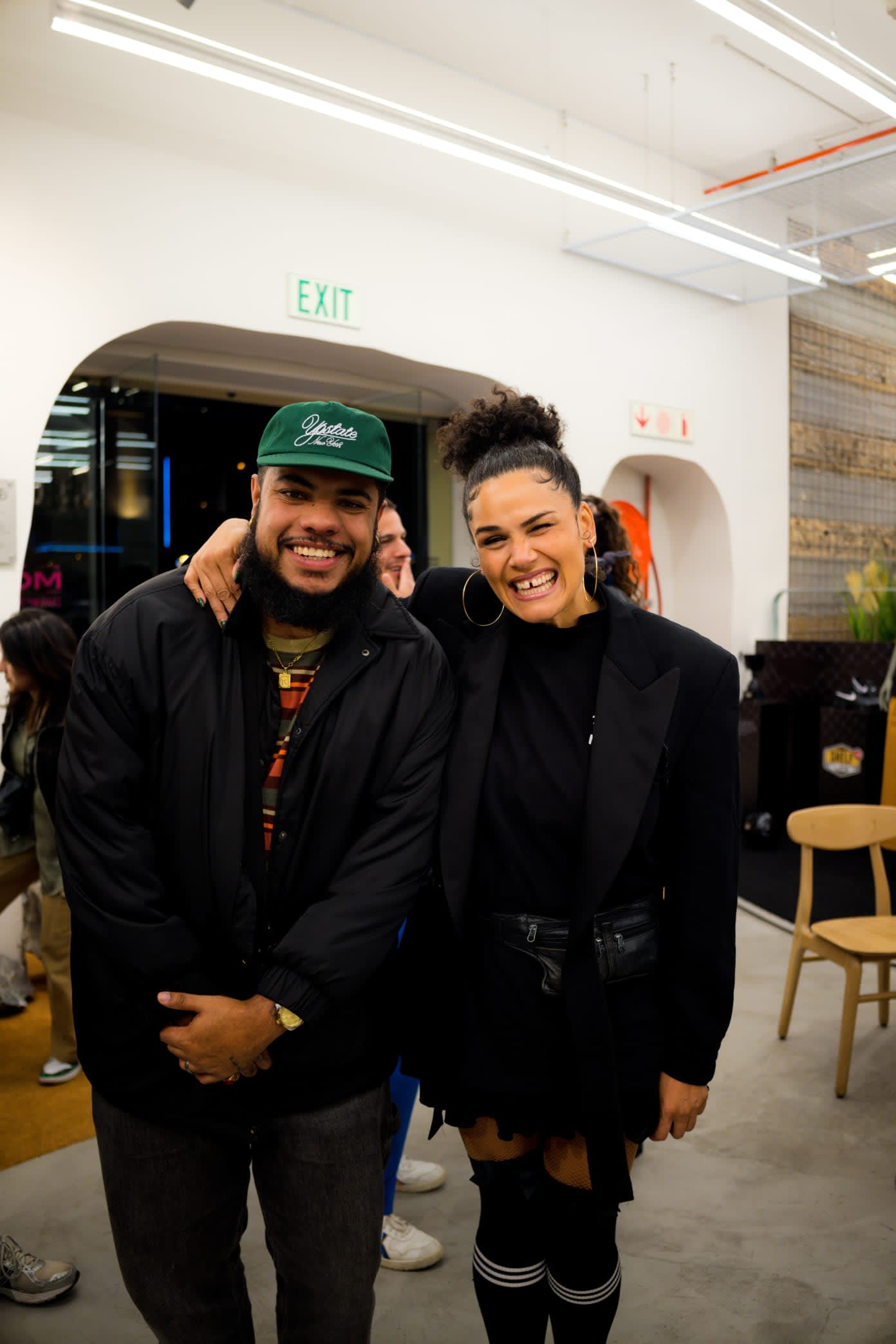 Event Recap: A Tribute to Hugh Masekela with Spotify MOM & | Shelflife