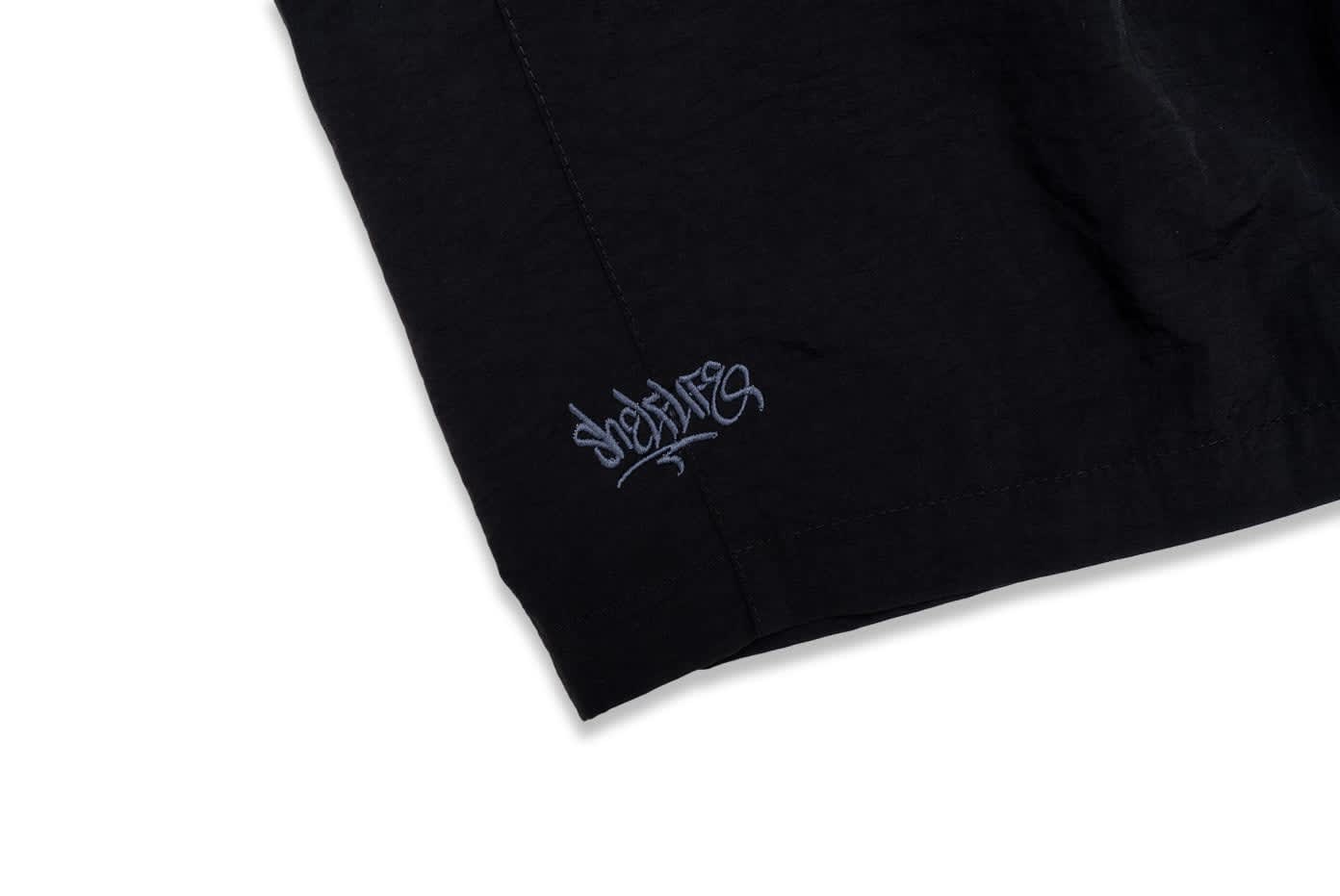 Stay True Sounds x Capsule Collection | Shelflife