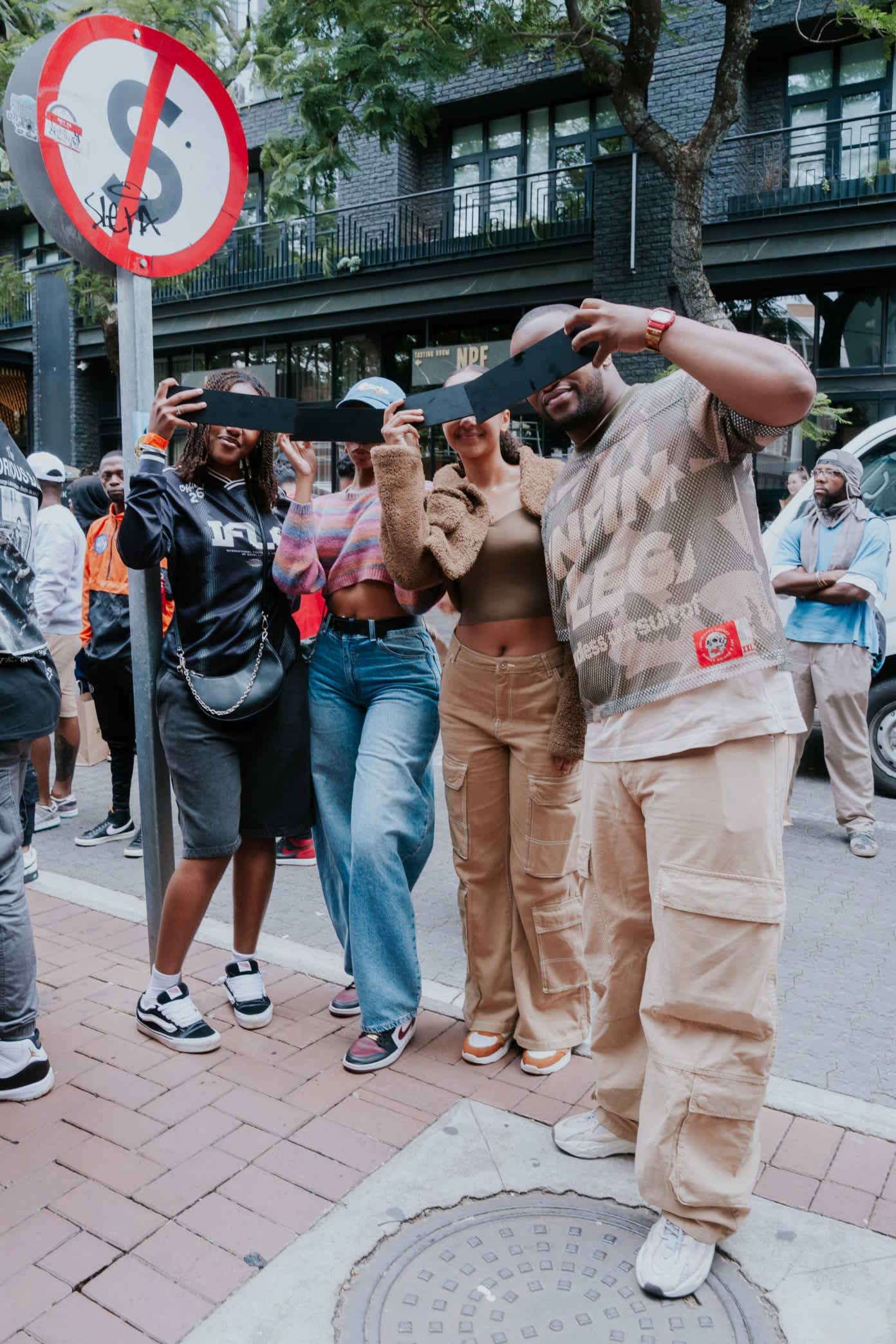 Air Jordan 1 High '85 'Bred' Recap | Shelflife