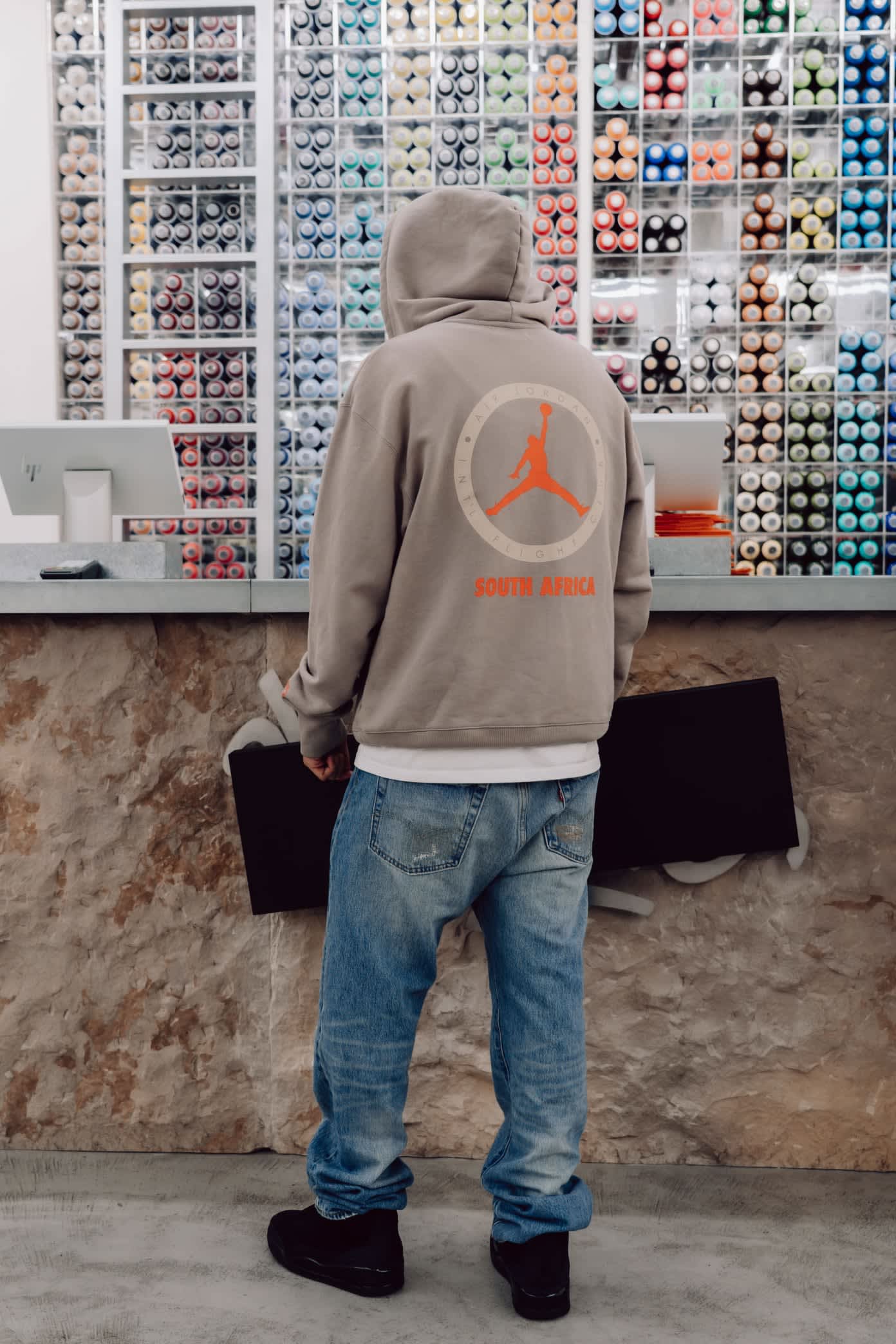 Air Jordan 1 High '85 'Bred' Recap | Shelflife