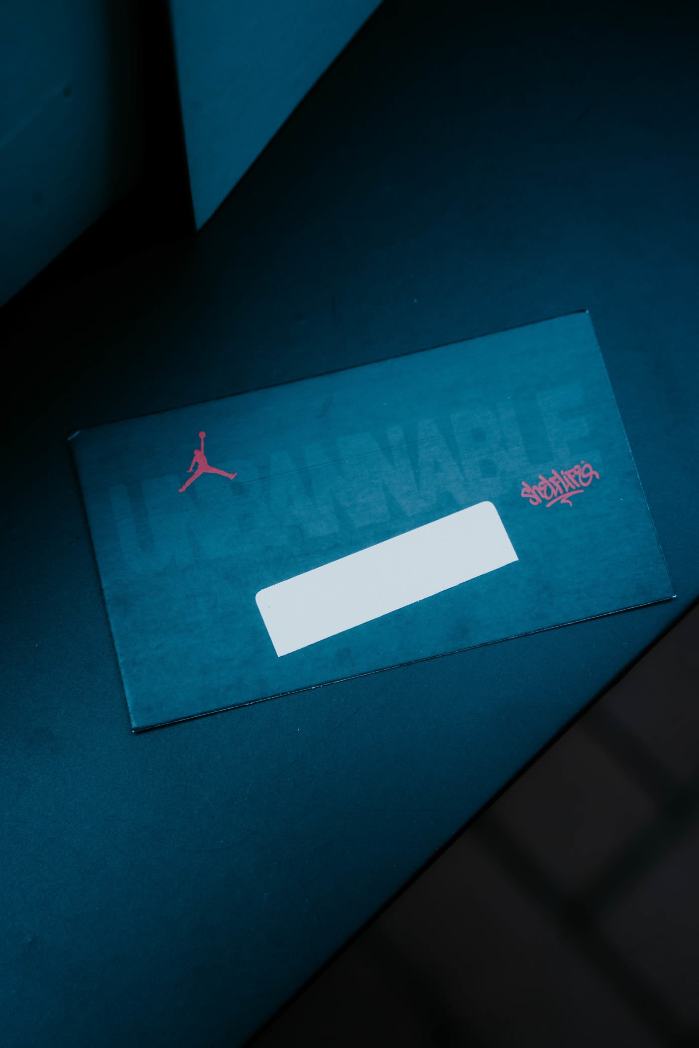 Air Jordan 1 High '85 'Bred' Recap | Shelflife