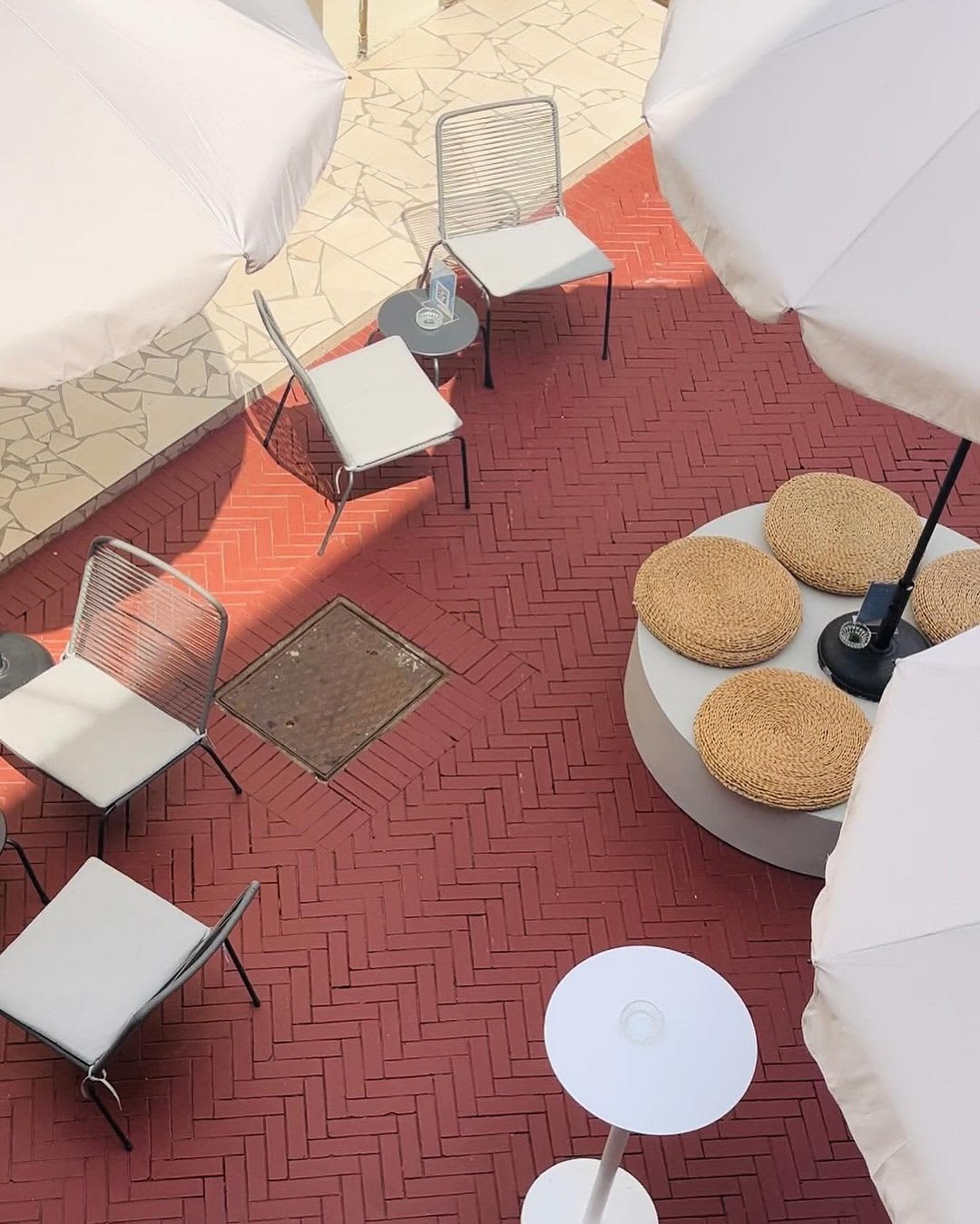 Mamakashaka & Friends with Nandi Dlepu | Shelflife