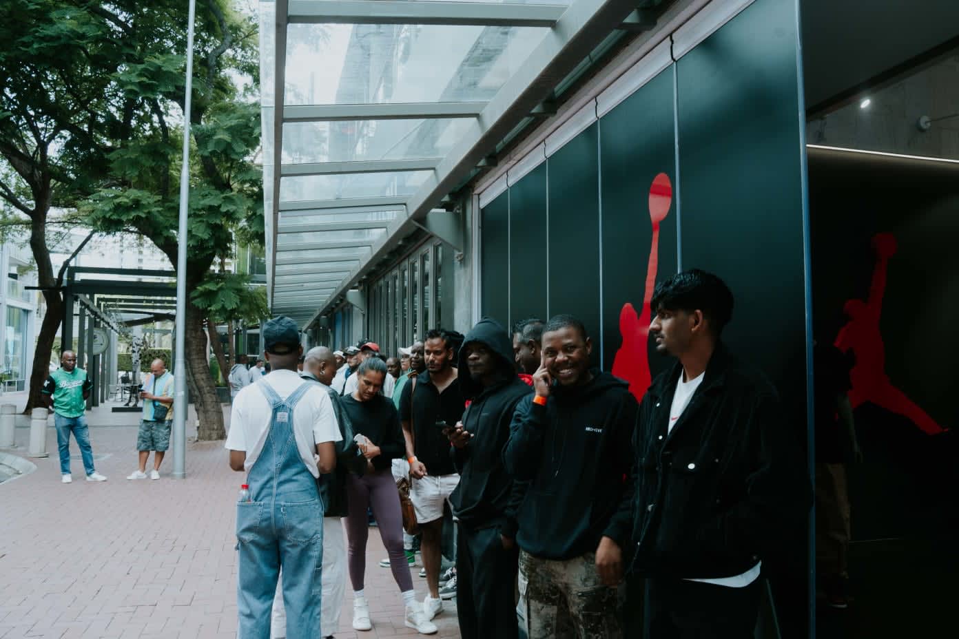 Air Jordan 1 High '85 'Bred' Recap | Shelflife
