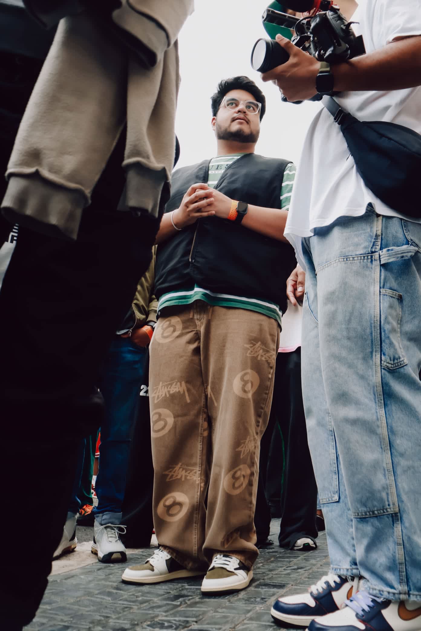 Air Jordan 1 High '85 'Bred' Recap | Shelflife