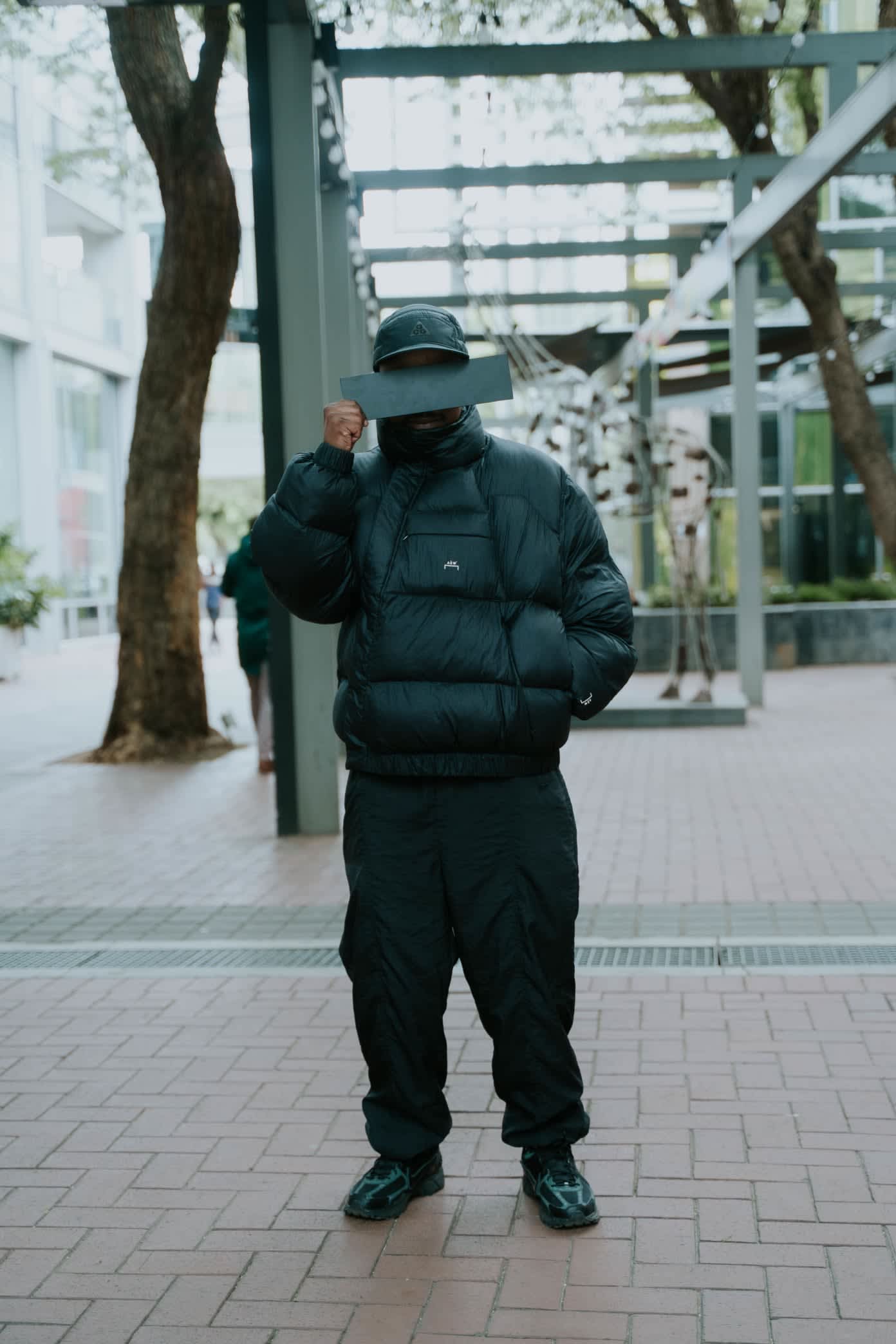 Air Jordan 1 High '85 'Bred' Recap | Shelflife