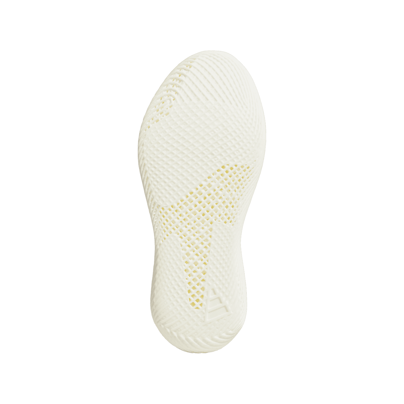 Adidas Climacool Reinvents Streetwear Performance | Shelflife