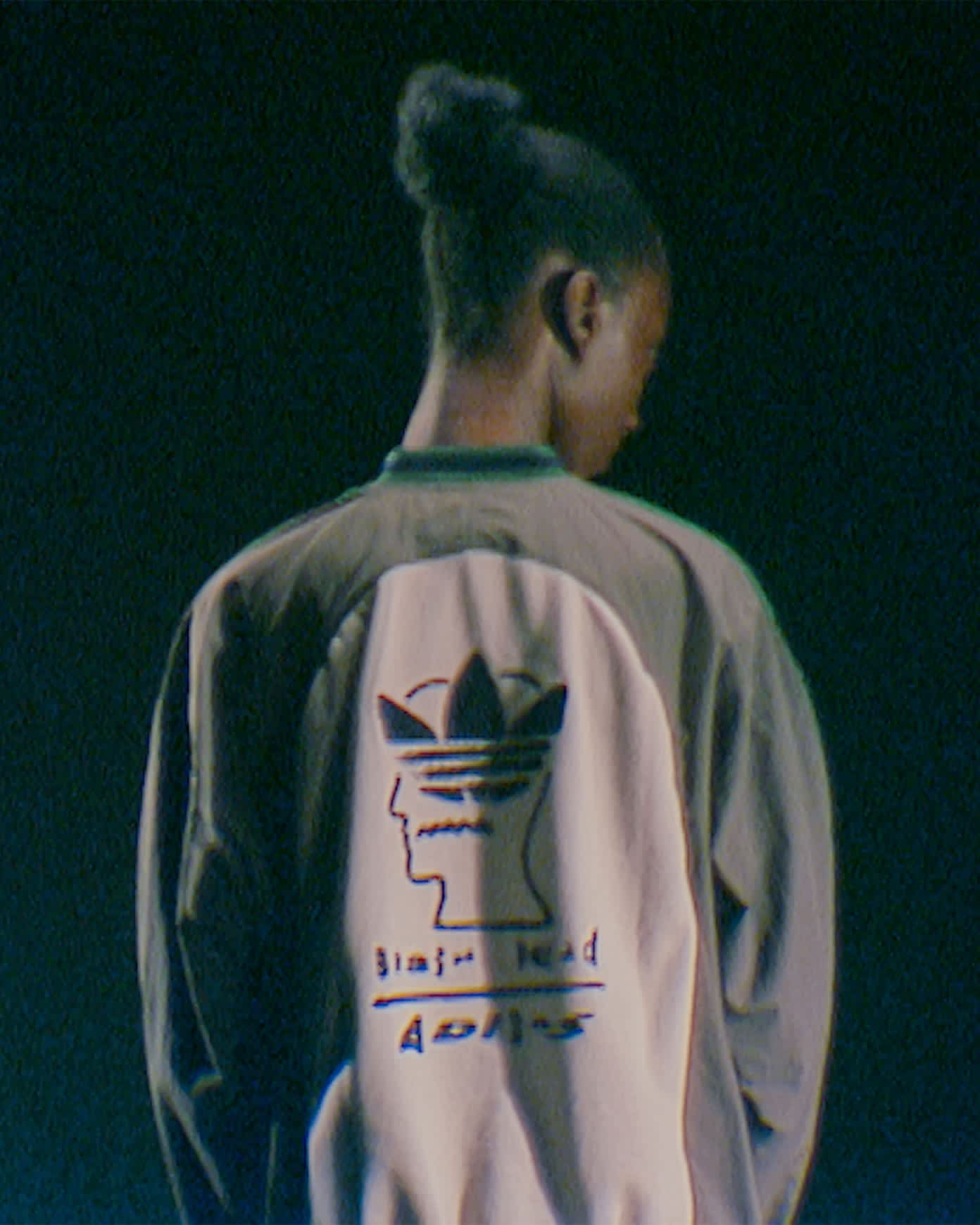 Brain Dead x adidas Capsule Collection | Shelflife