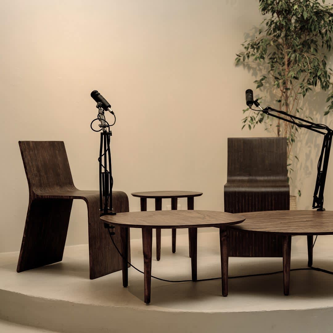 Mamakashaka & Friends with Nandi Dlepu | Shelflife