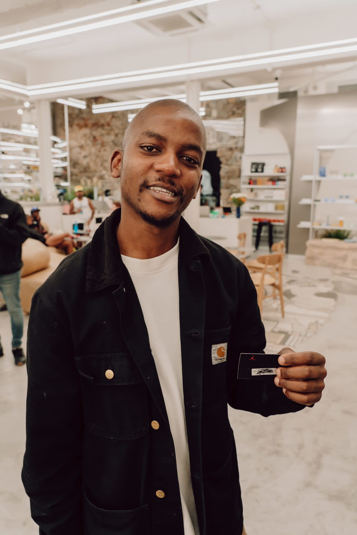 Air Jordan 1 High '85 'Bred' Recap | Shelflife