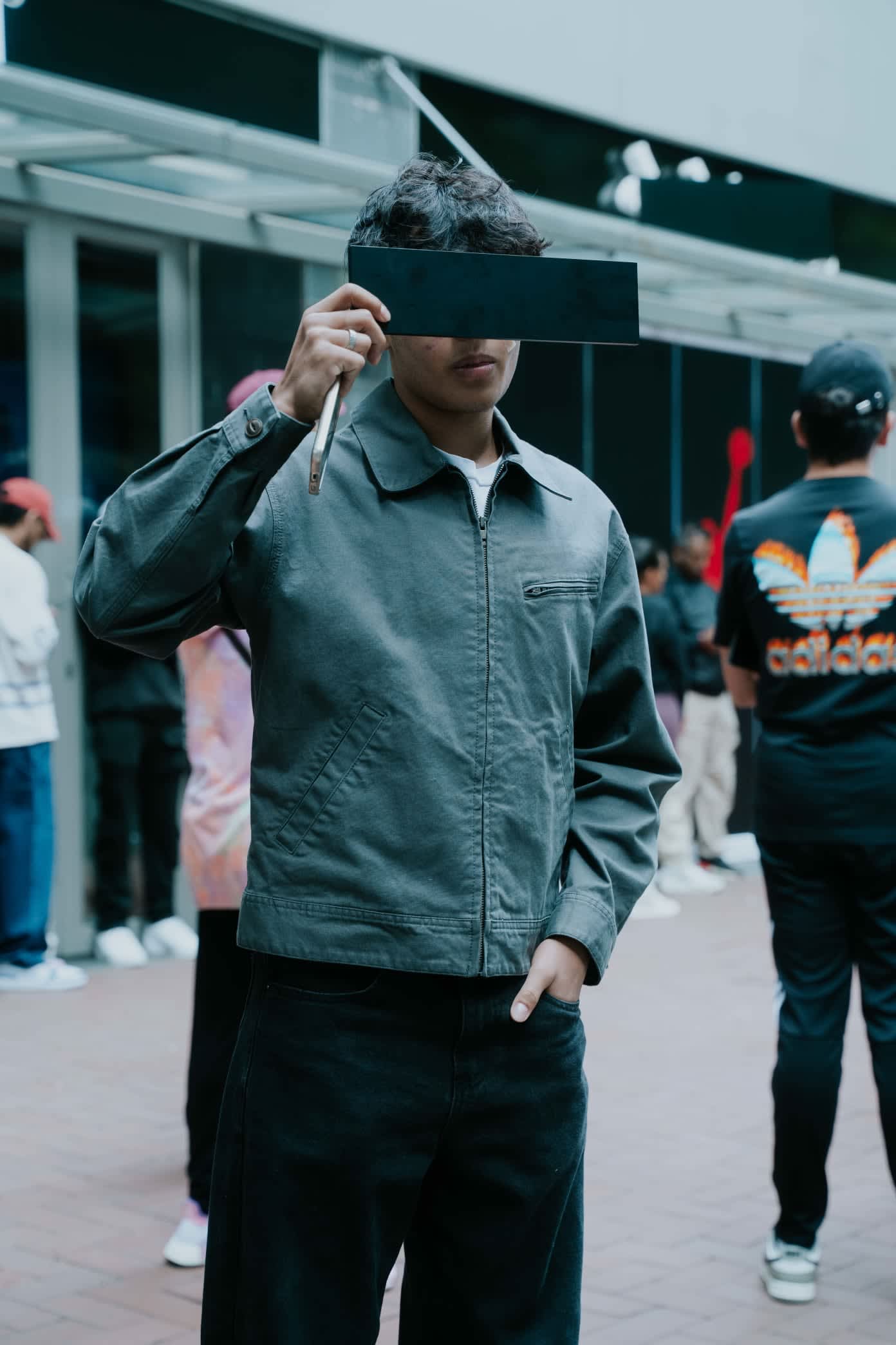 Air Jordan 1 High '85 'Bred' Recap | Shelflife