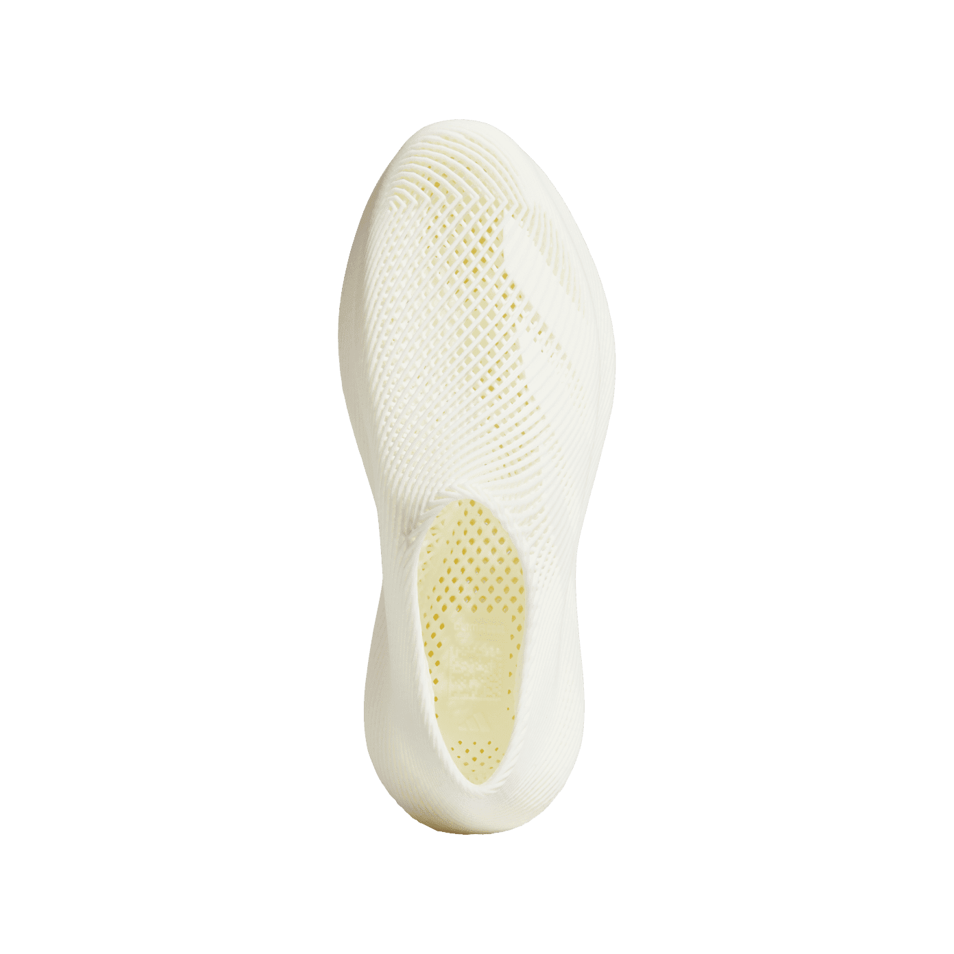 Adidas Climacool Reinvents Streetwear Performance | Shelflife