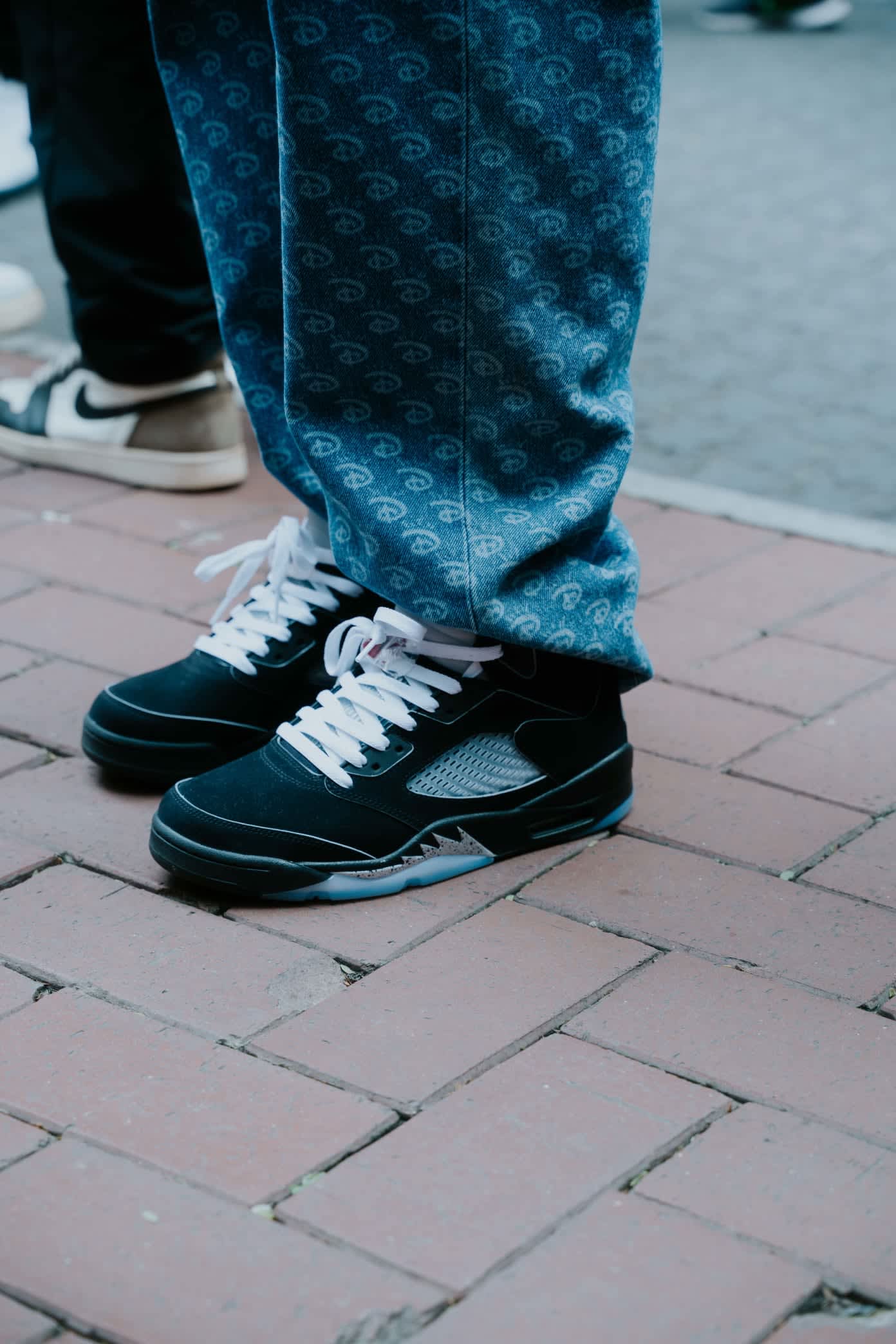 Air Jordan 1 High '85 'Bred' Recap | Shelflife