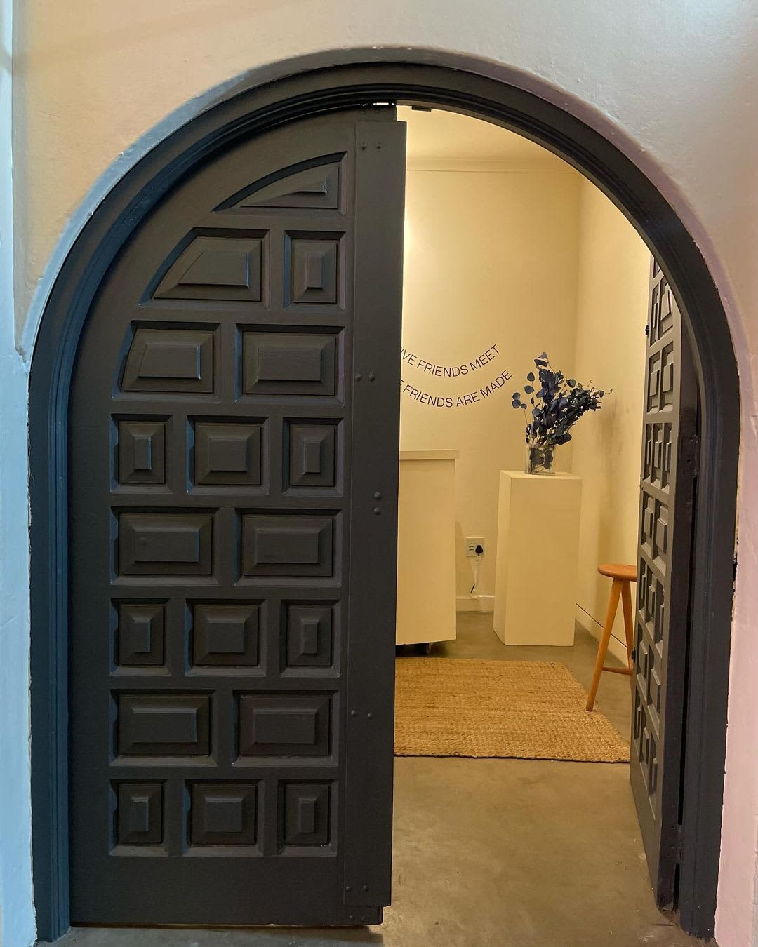 Mamakashaka & Friends with Nandi Dlepu | Shelflife