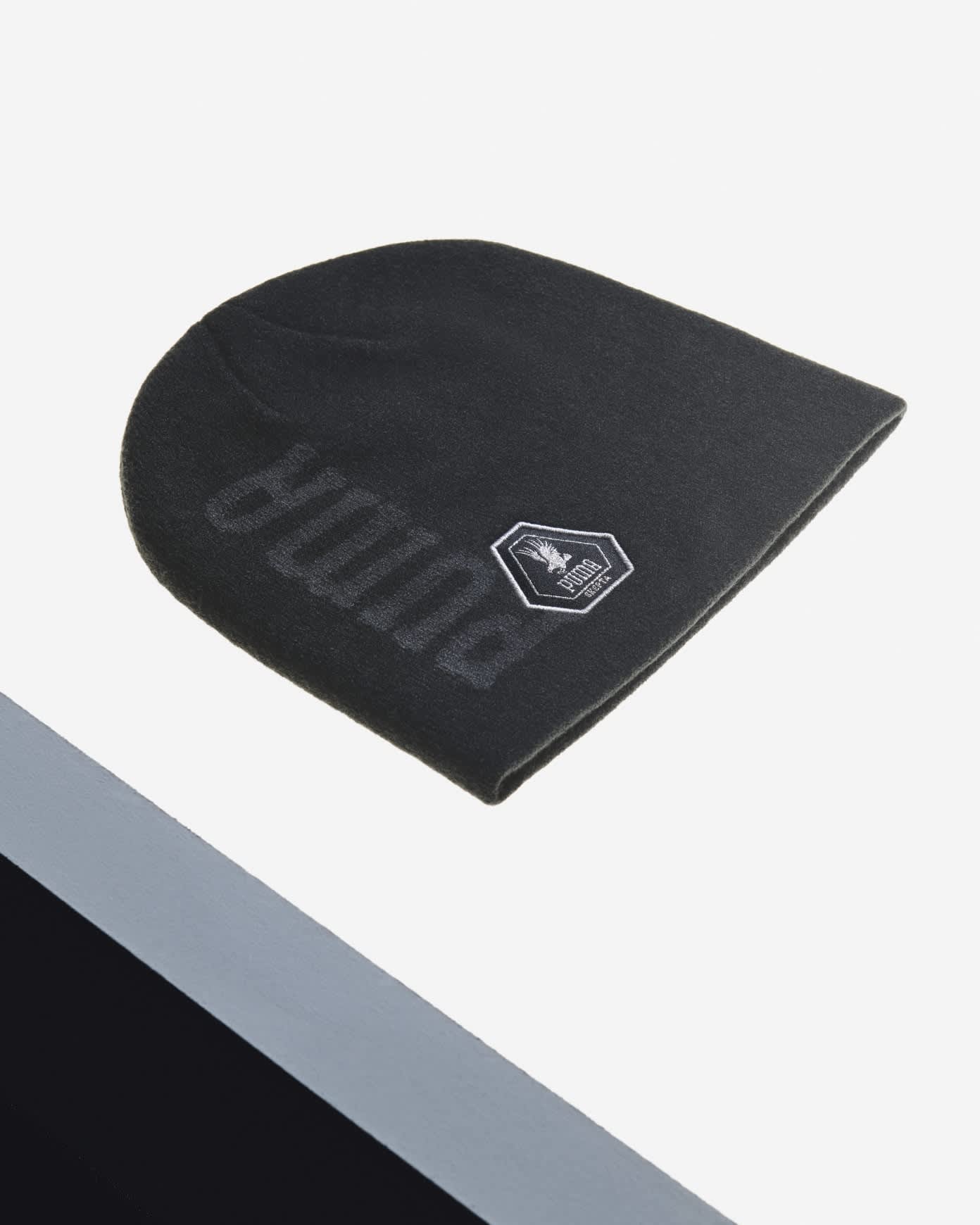 Skepta x PUMA Collection | Shelflife