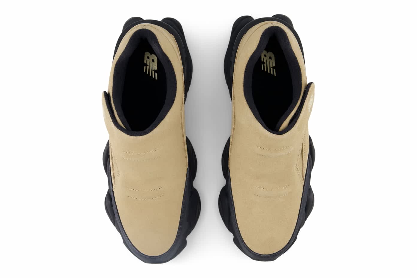 New Balance 8040 | Shelflife