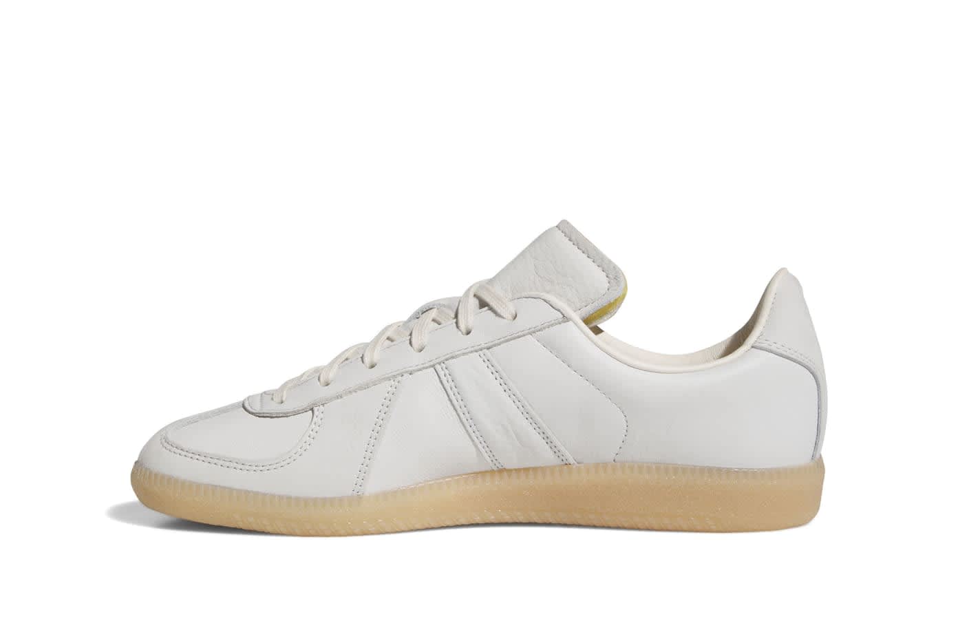 Hartcopy x adidas BW Army | Shelflife