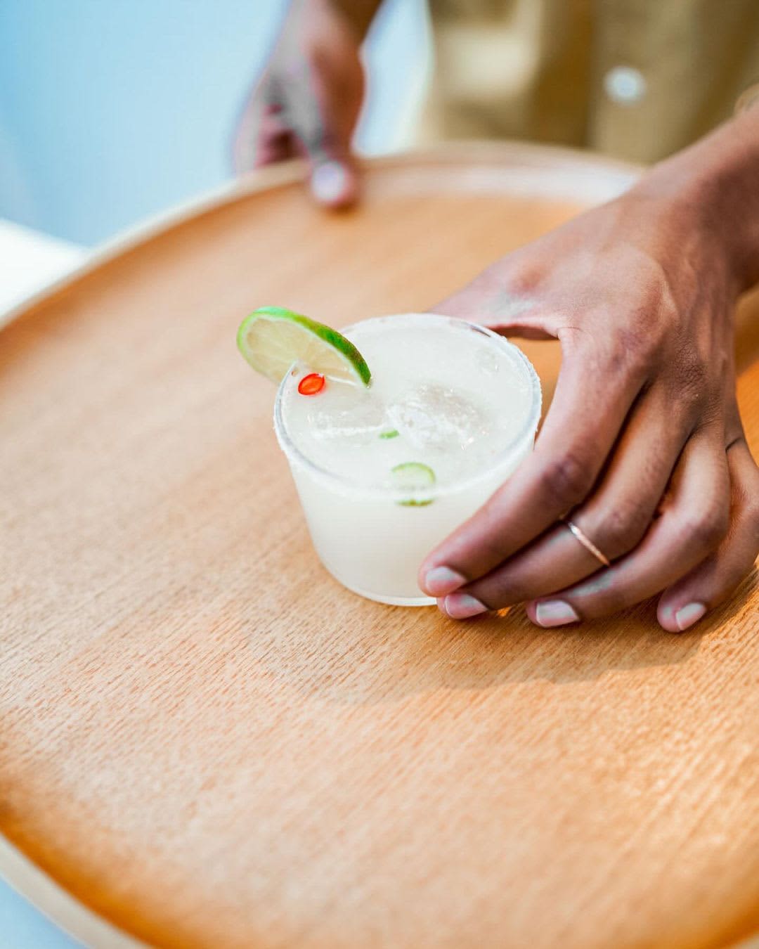 Mamakashaka & Friends with Nandi Dlepu | Shelflife